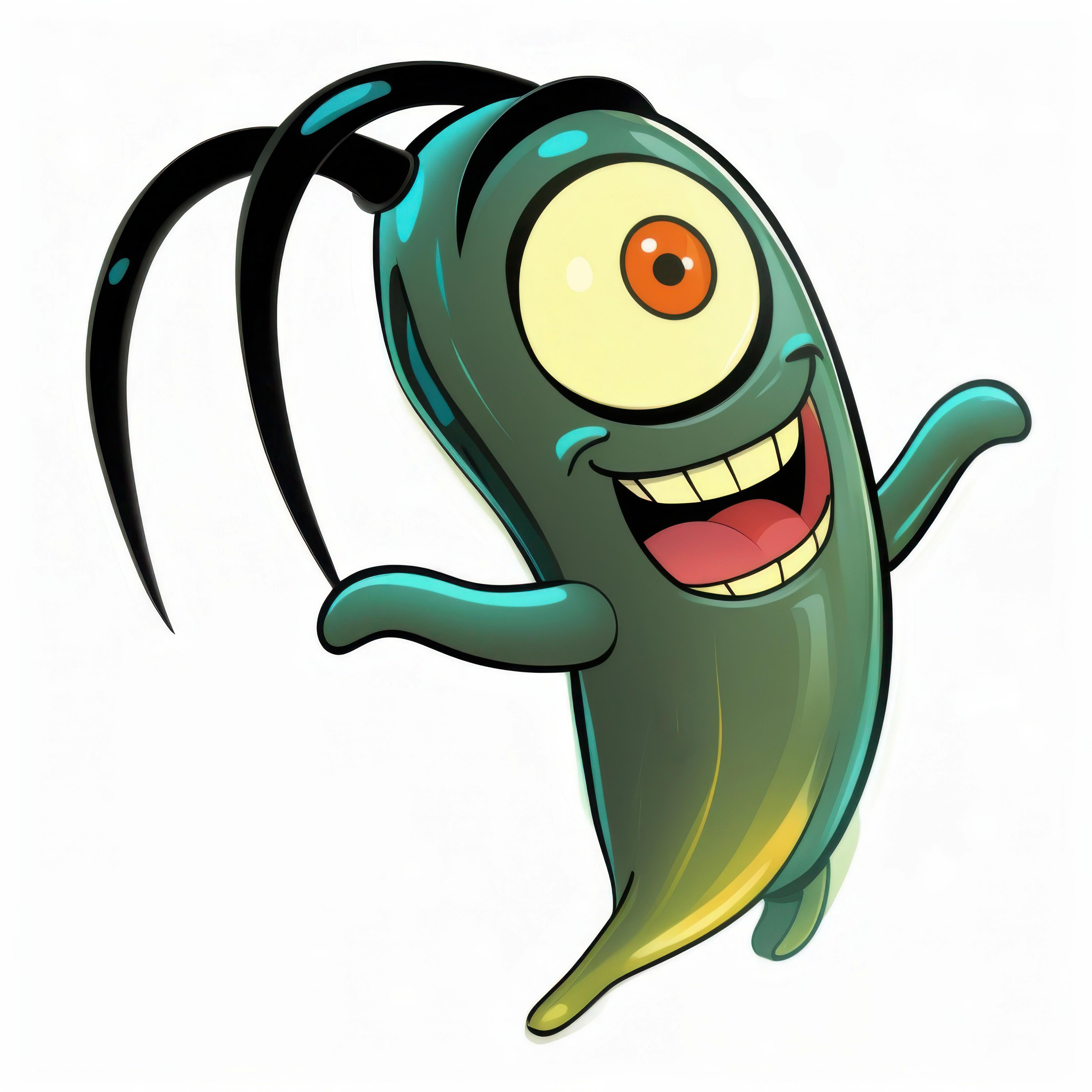 plankton aaaahhhh meme (Ultra Sped Up) - Hardstyle Killer/PHONK GROOVE ...