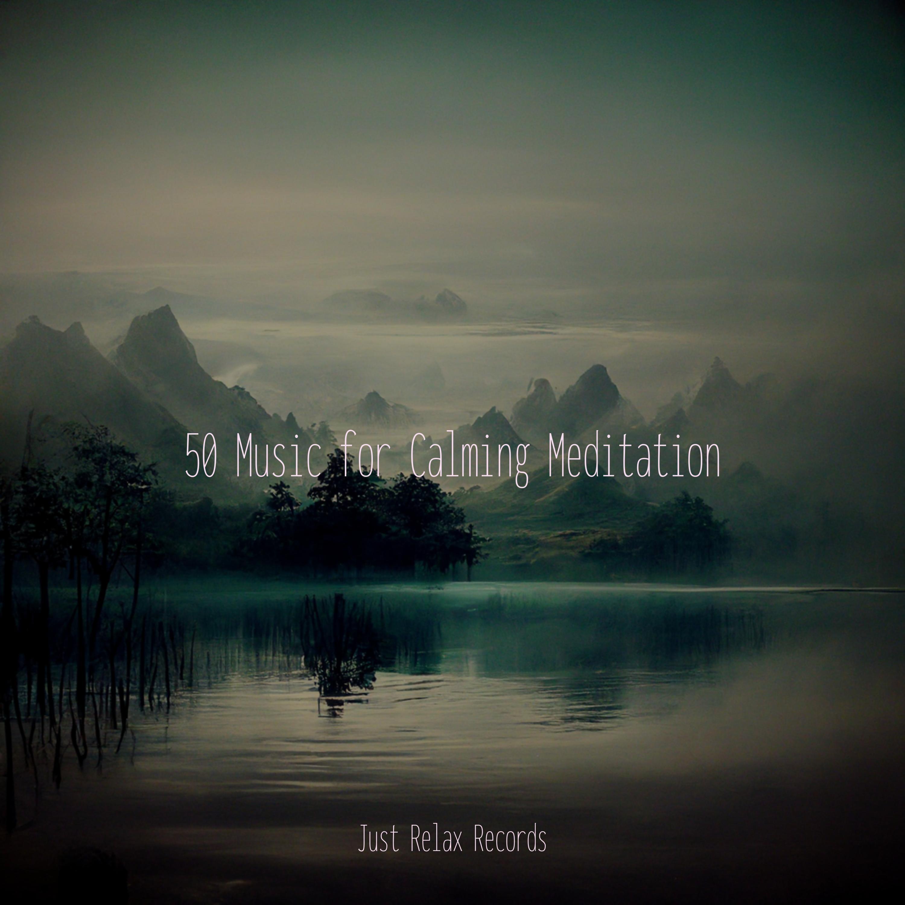 Rising Solitude Serenity - Pro Sound Effects Library/Soothing Sounds ...