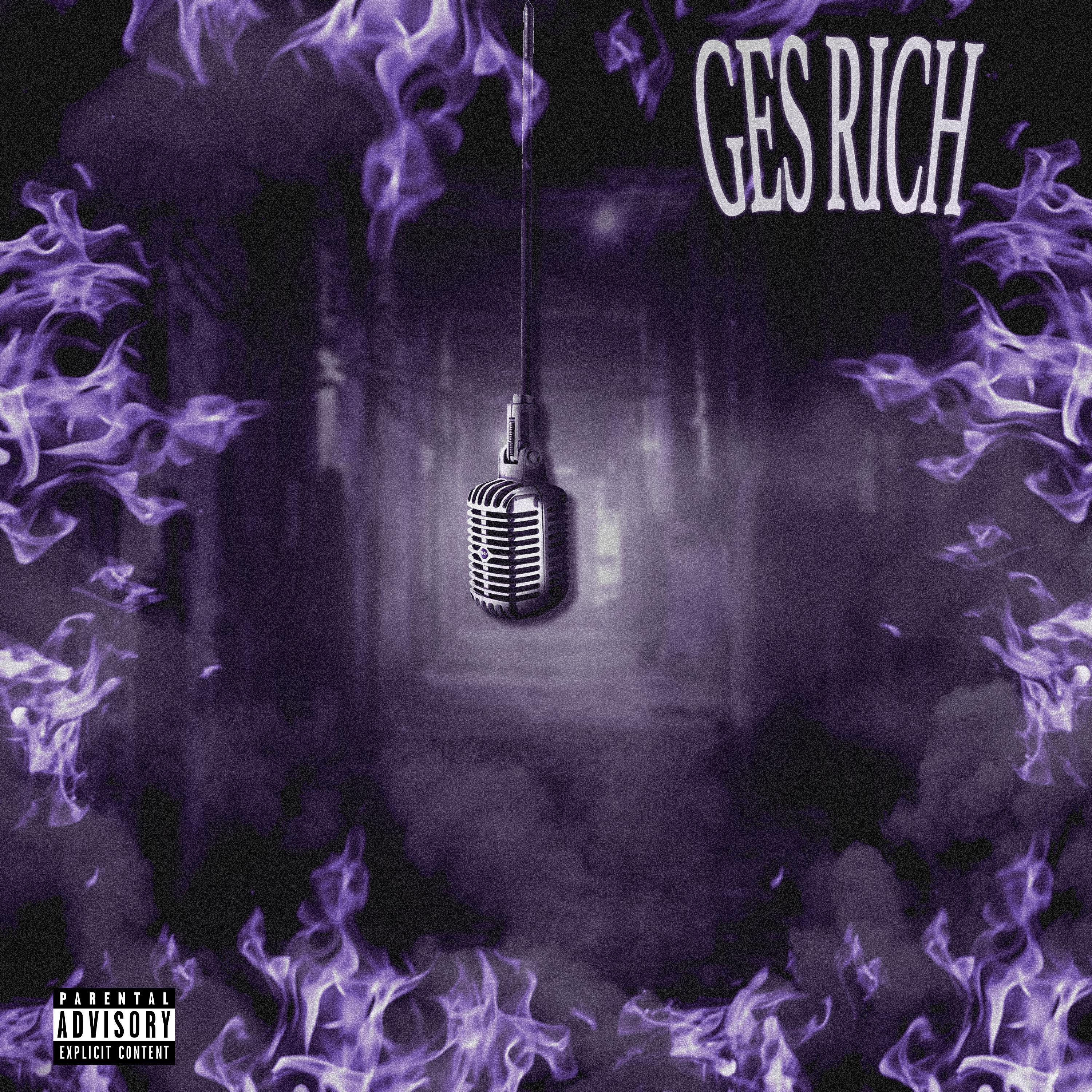 More Classics (feat. LV Sosa & It’s Real Eazy) - GES Rich/KayDaBoss/LV ...