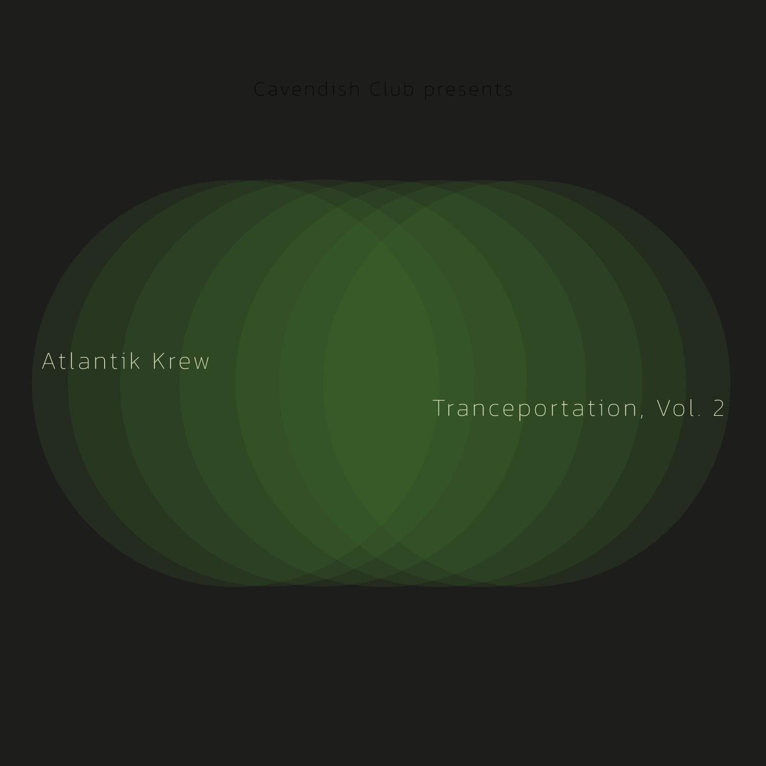 Barely Breathing - Jimmy Kaleth/Bob Mitchell/Jez Pike - 单曲 - 网易云音乐