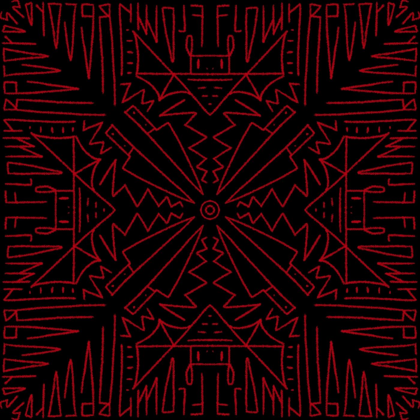 Fauna 2 (B-Side) - Various Artists - 专辑 - 网易云音乐