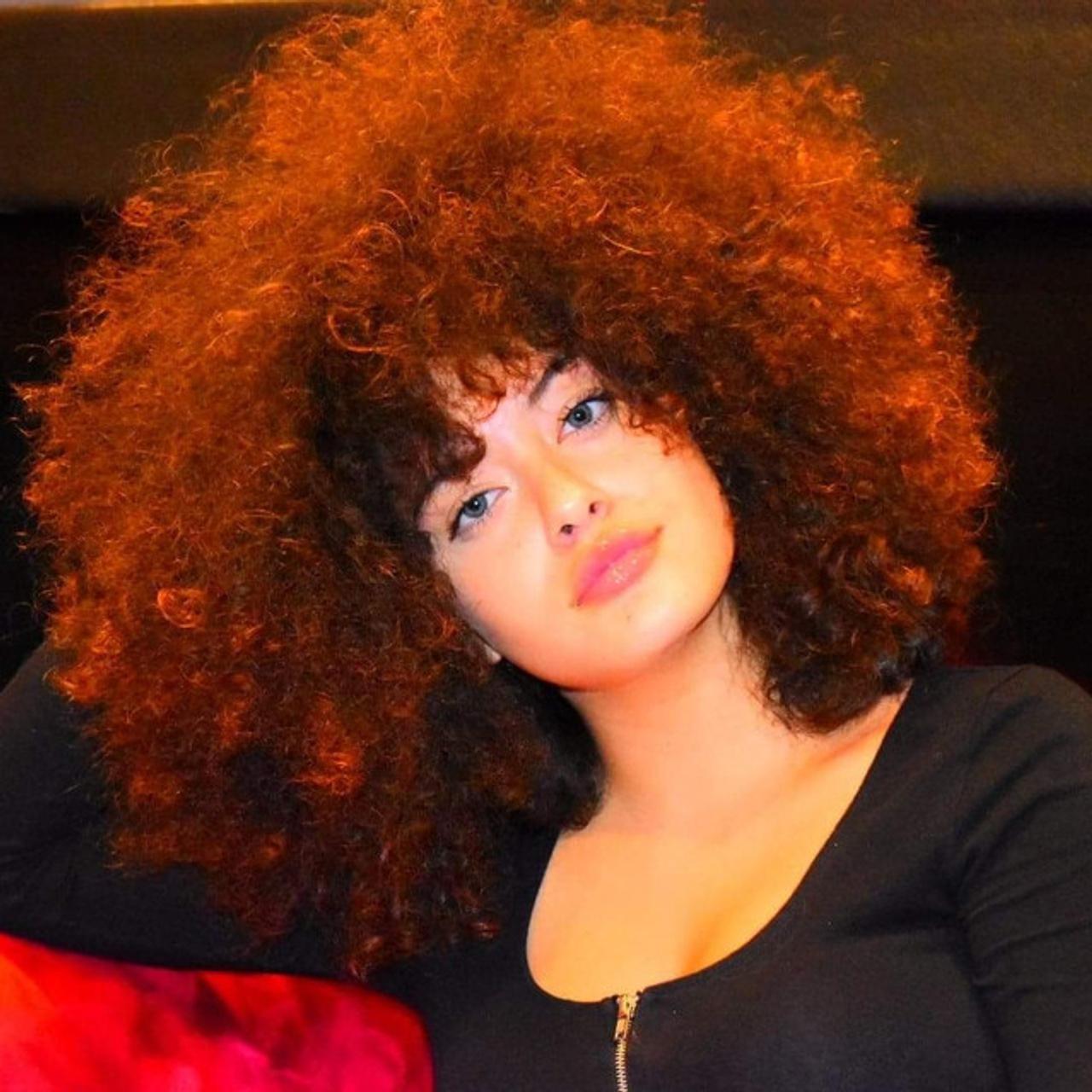 Lokana - 歌手 - 网易云音乐