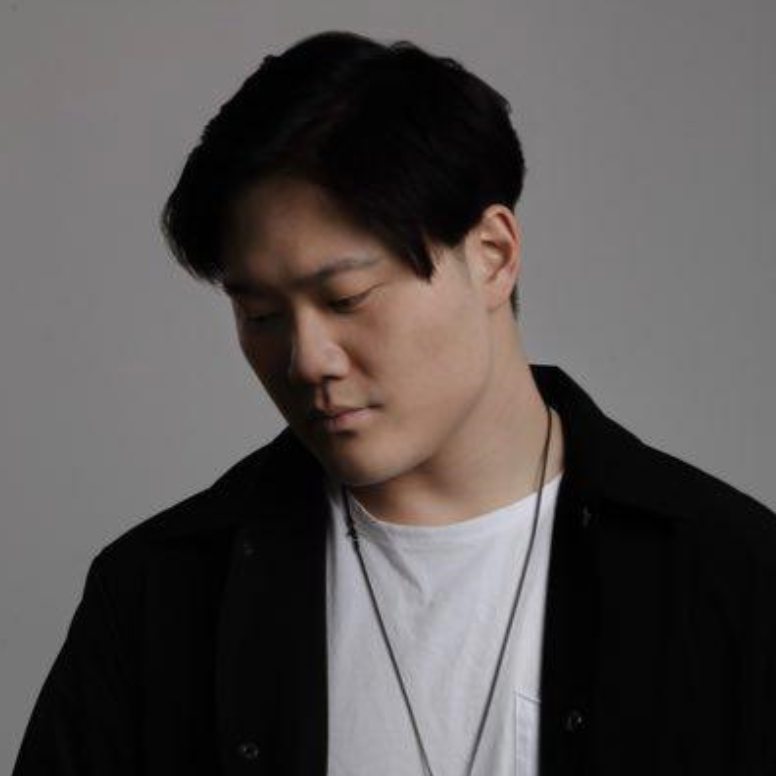 Dabin - 歌手 - 网易云音乐