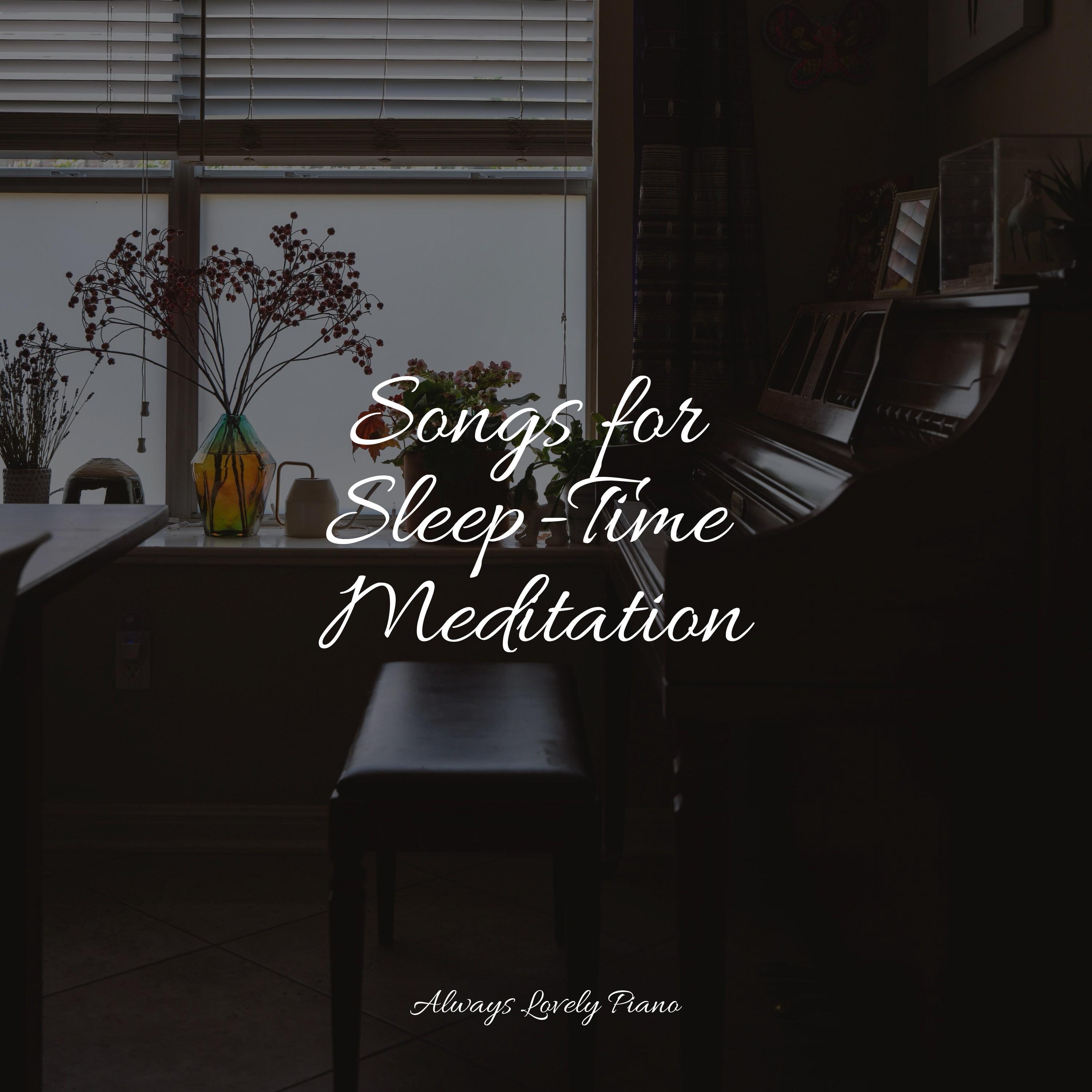 Utmost Relaxation - Piano Love Songs/Piano Time/Study Music and Piano ...