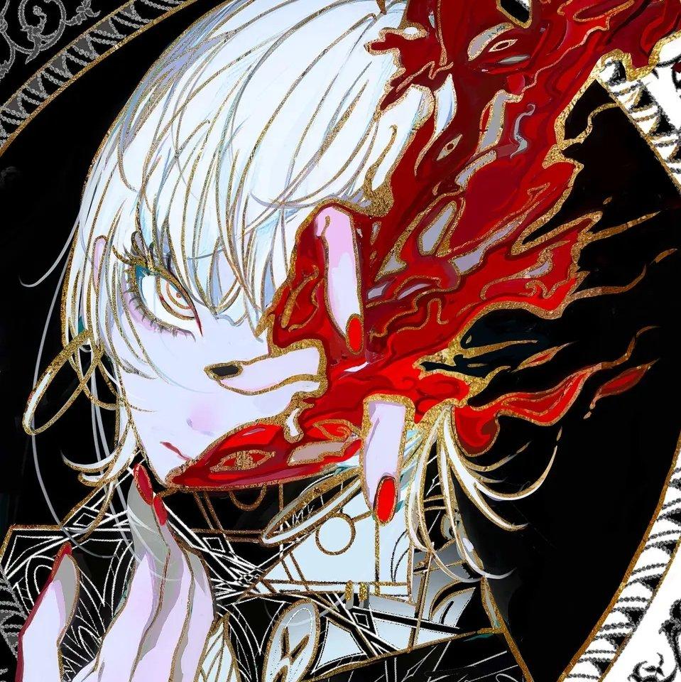 whybe l4zy - 歌手 - 网易云音乐