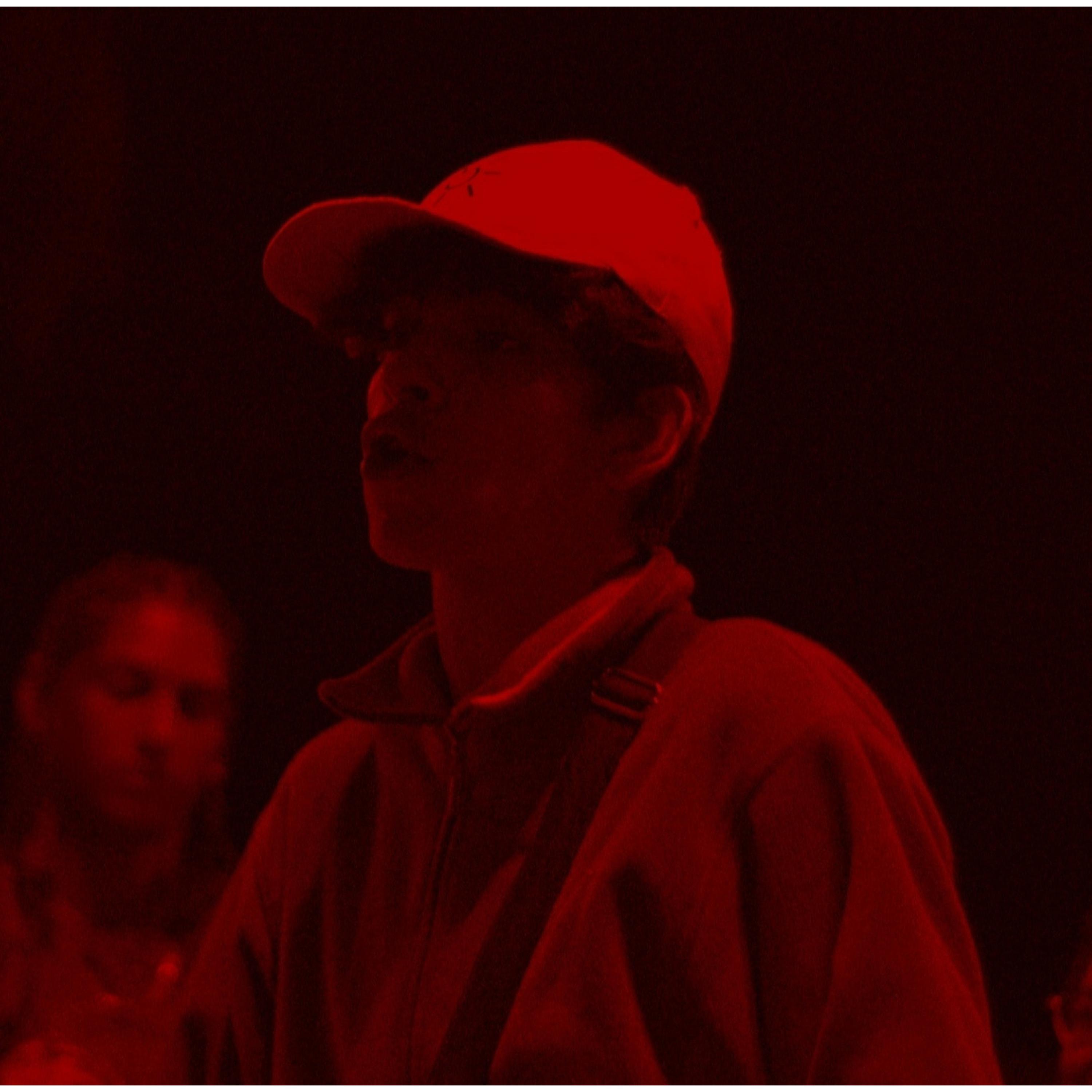 Kallye - Calfkilla - 专辑 - 网易云音乐