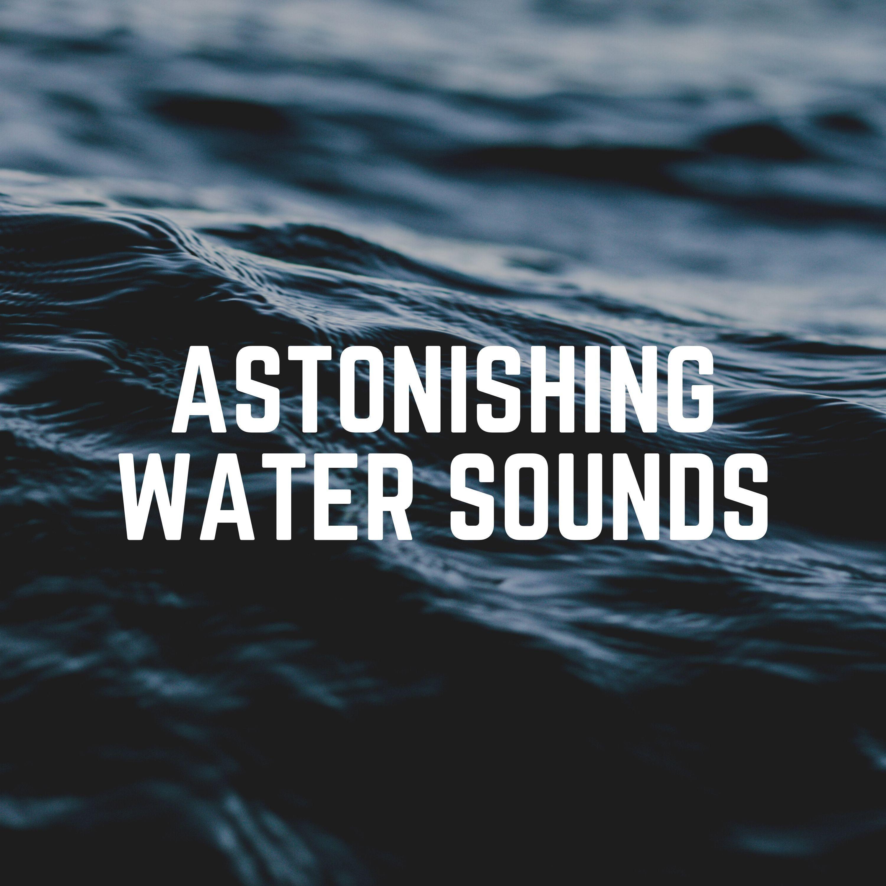 White Pearl - Ocean Sound Machine - 单曲 - 网易云音乐