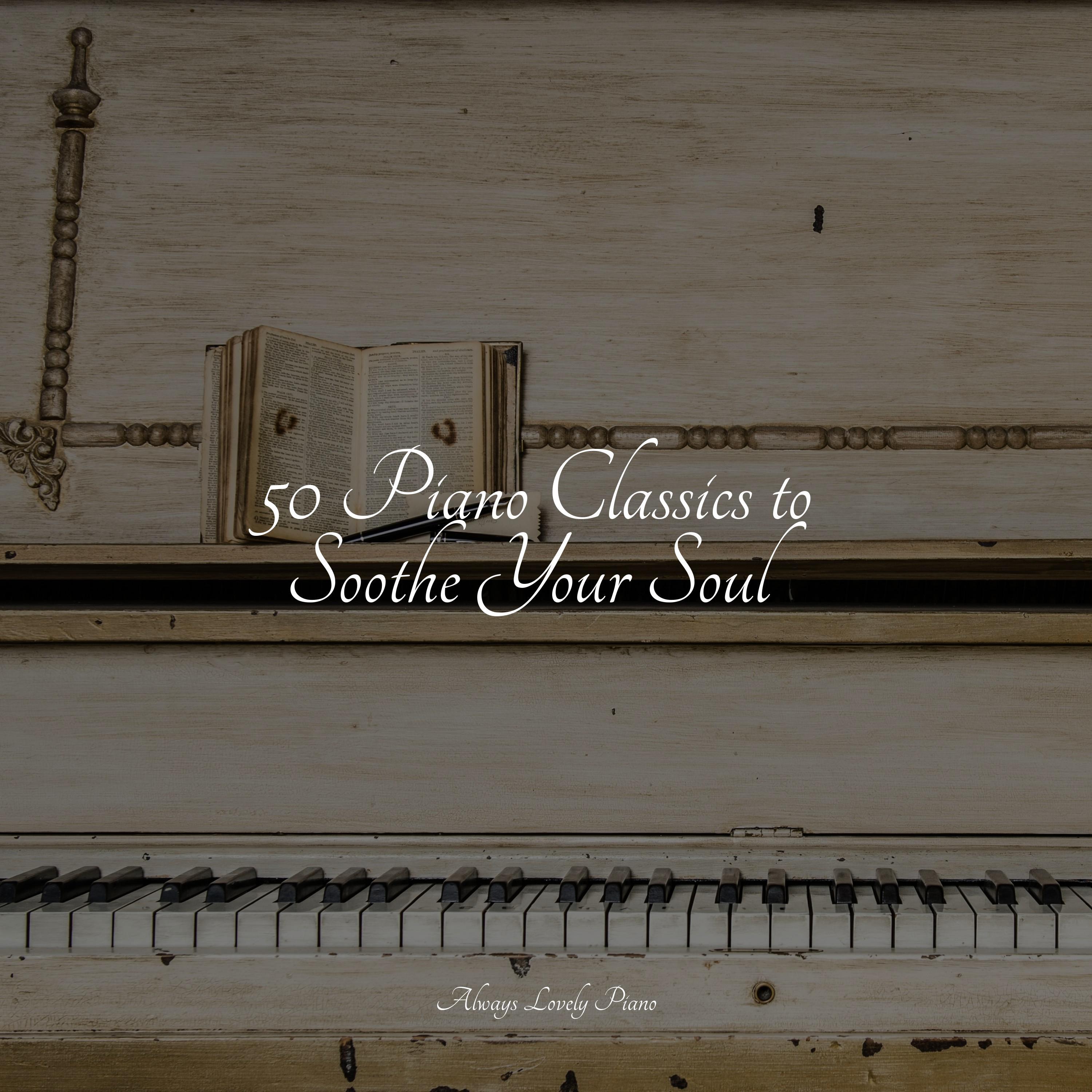 Atlas - Simply Piano/Yoga Piano Music/Piano Soul - 单曲 - 网易云音乐