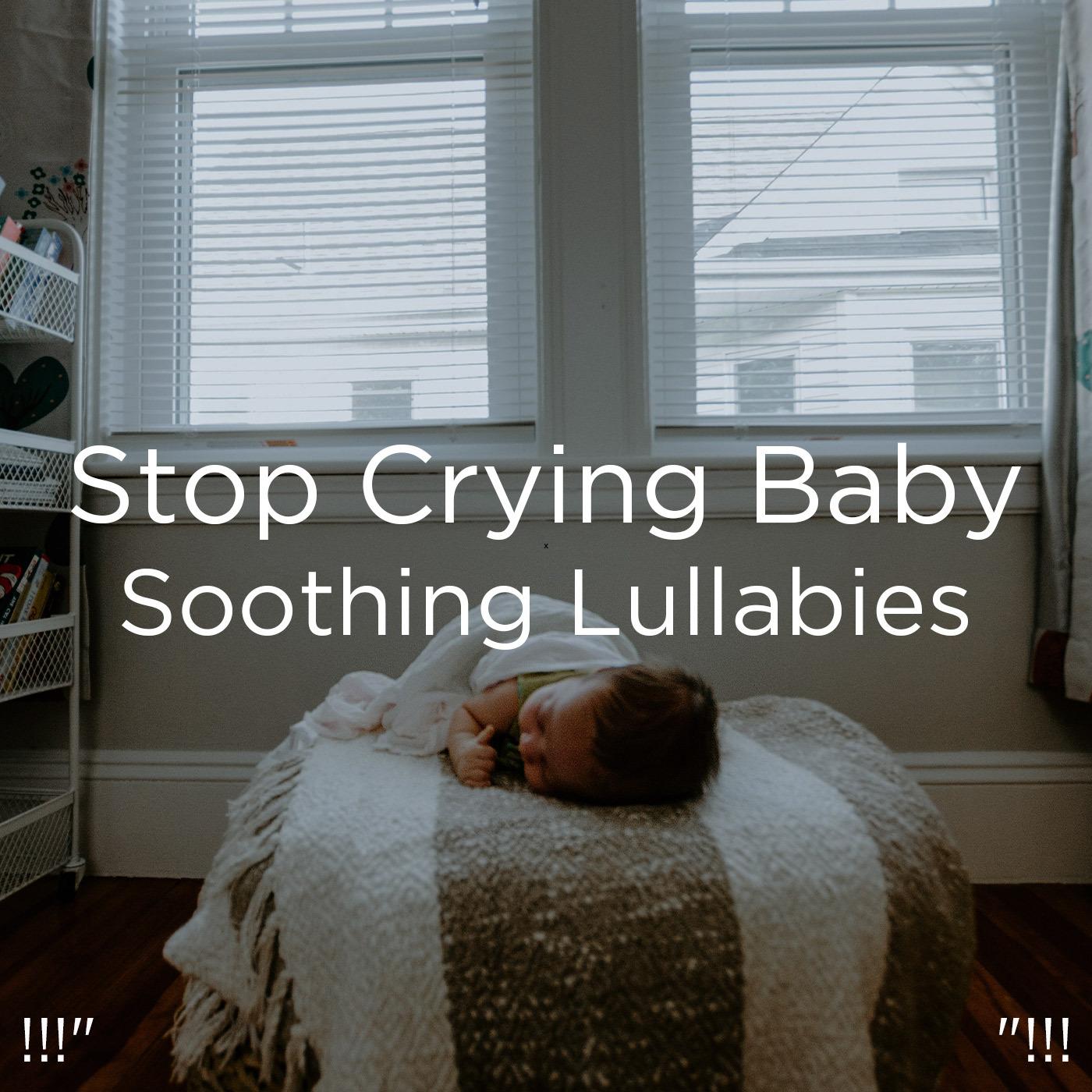 Humpty Dumpty (Piano Song) - Sleep Baby Sleep/Baby Lullaby/BodyHI - 单曲 ...