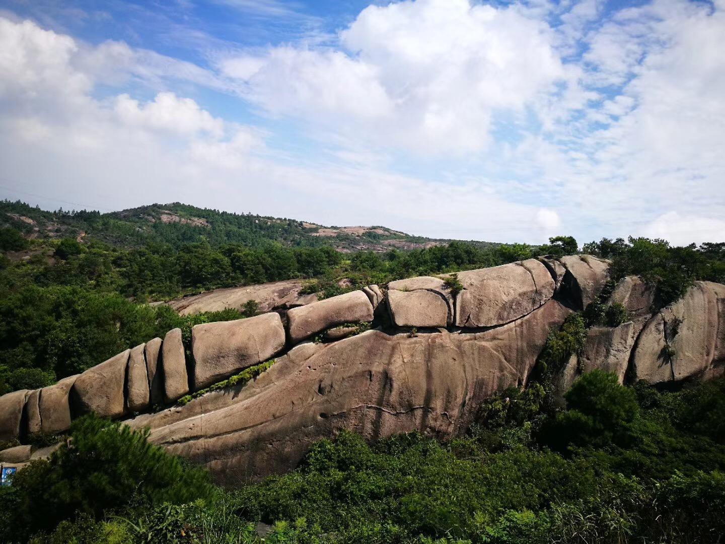 Azis - Hop - 觉醒之心 - 单曲 - 网易云音乐