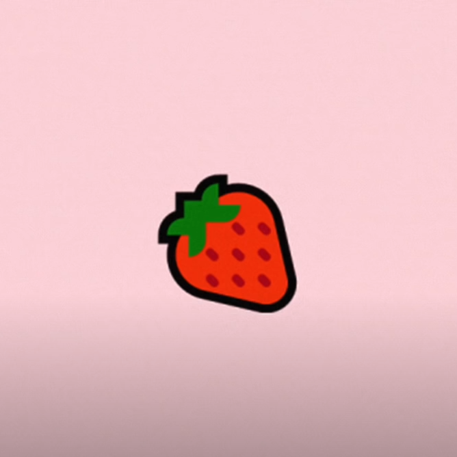 BERRY Remix - Xu（阿瑾） - 专辑 - 网易云音乐