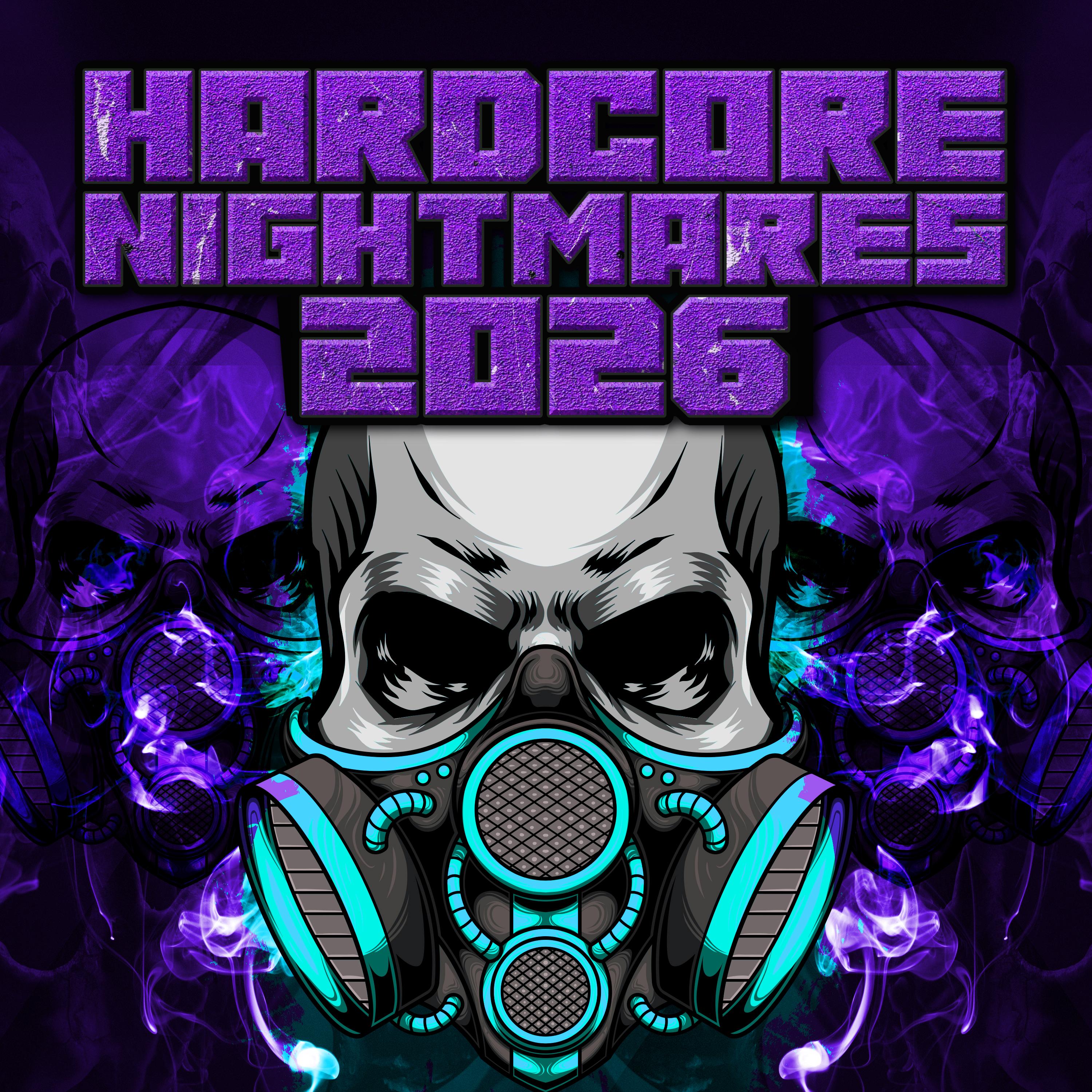 Ground Shake - Lady Faith - 单曲 - 网易云音乐