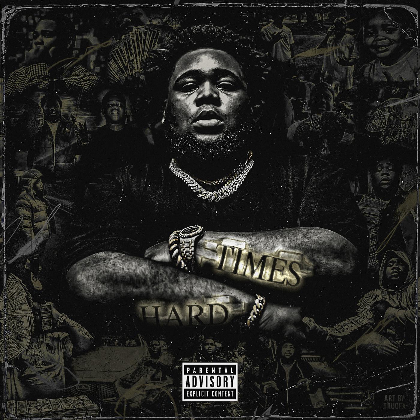 Calling - 歌词芊芊