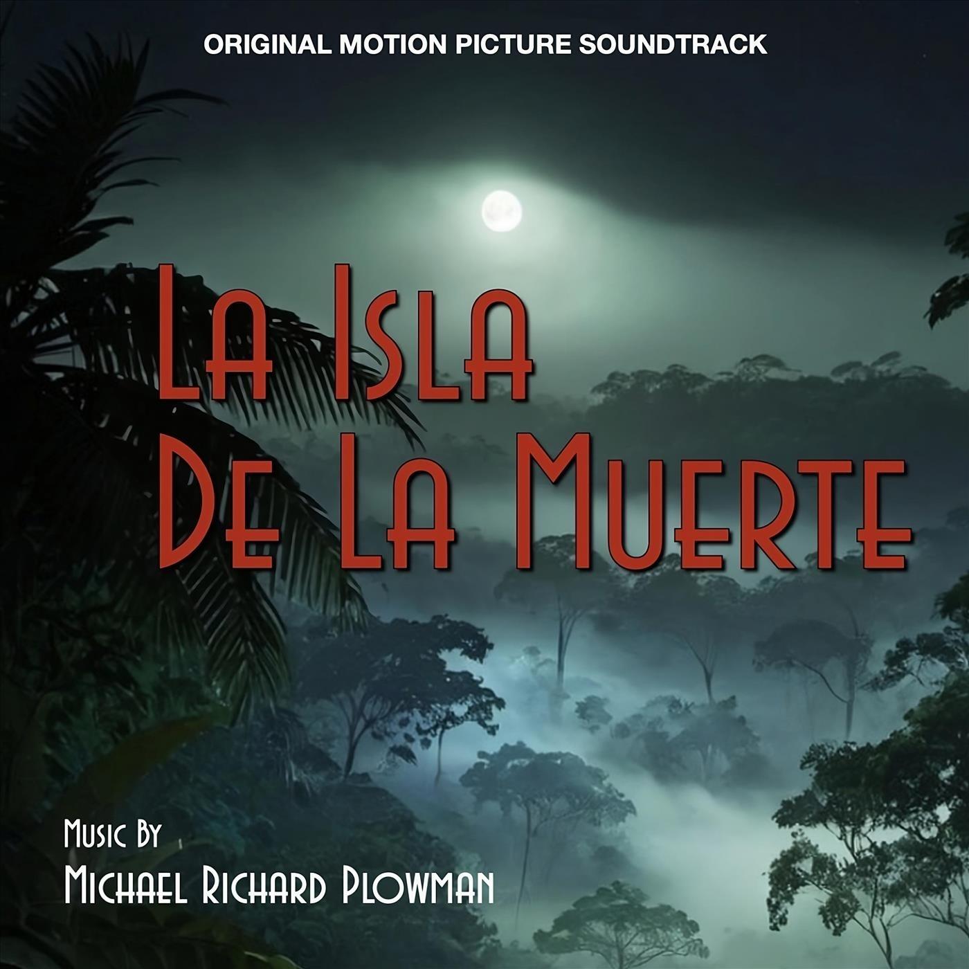 The Mission in the Plan - Michael Richard Plowman - 单曲 - 网易云音乐