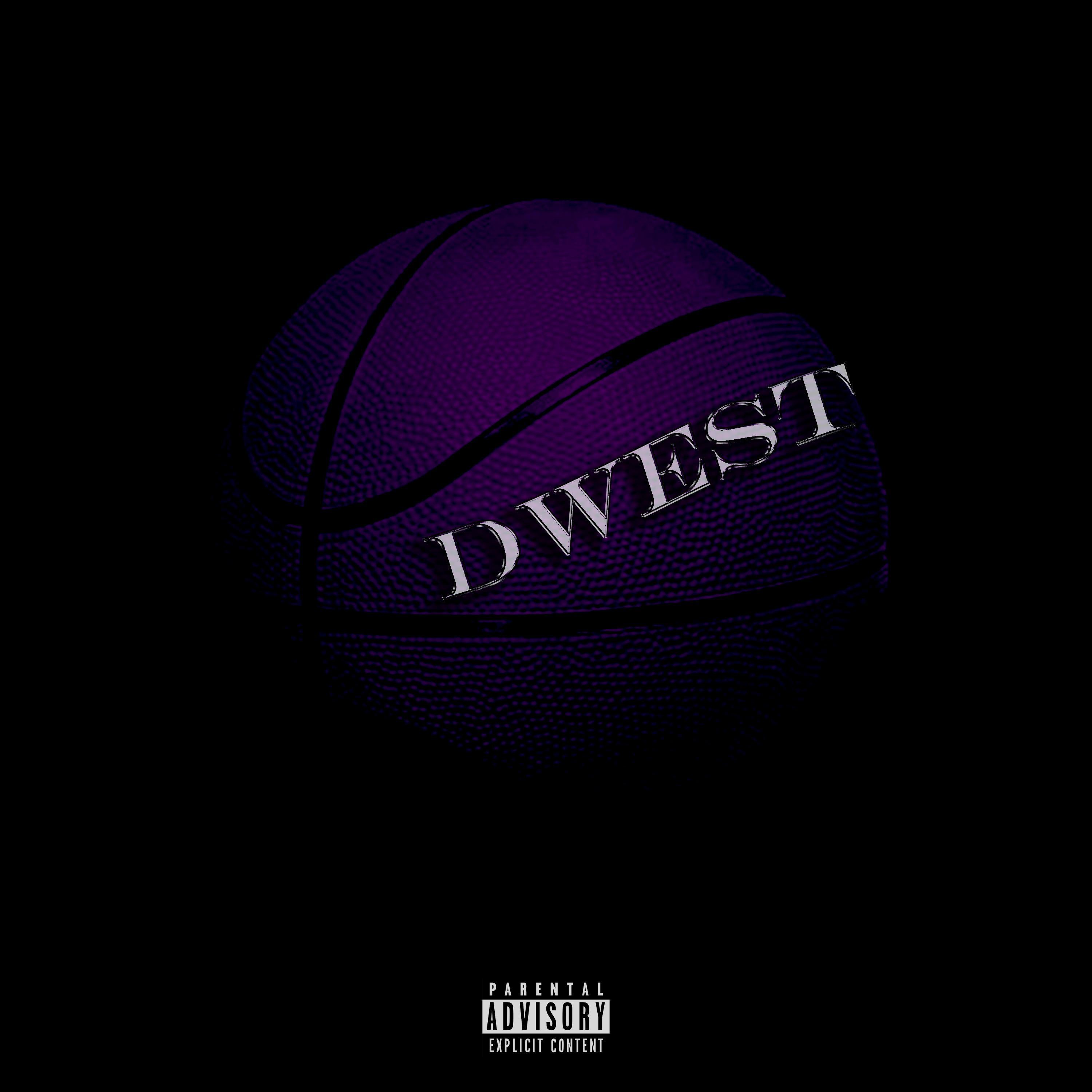 Smoking On All Deads (DWEST Ver.) (feat. Tallox & Jaylene) - Dris ...