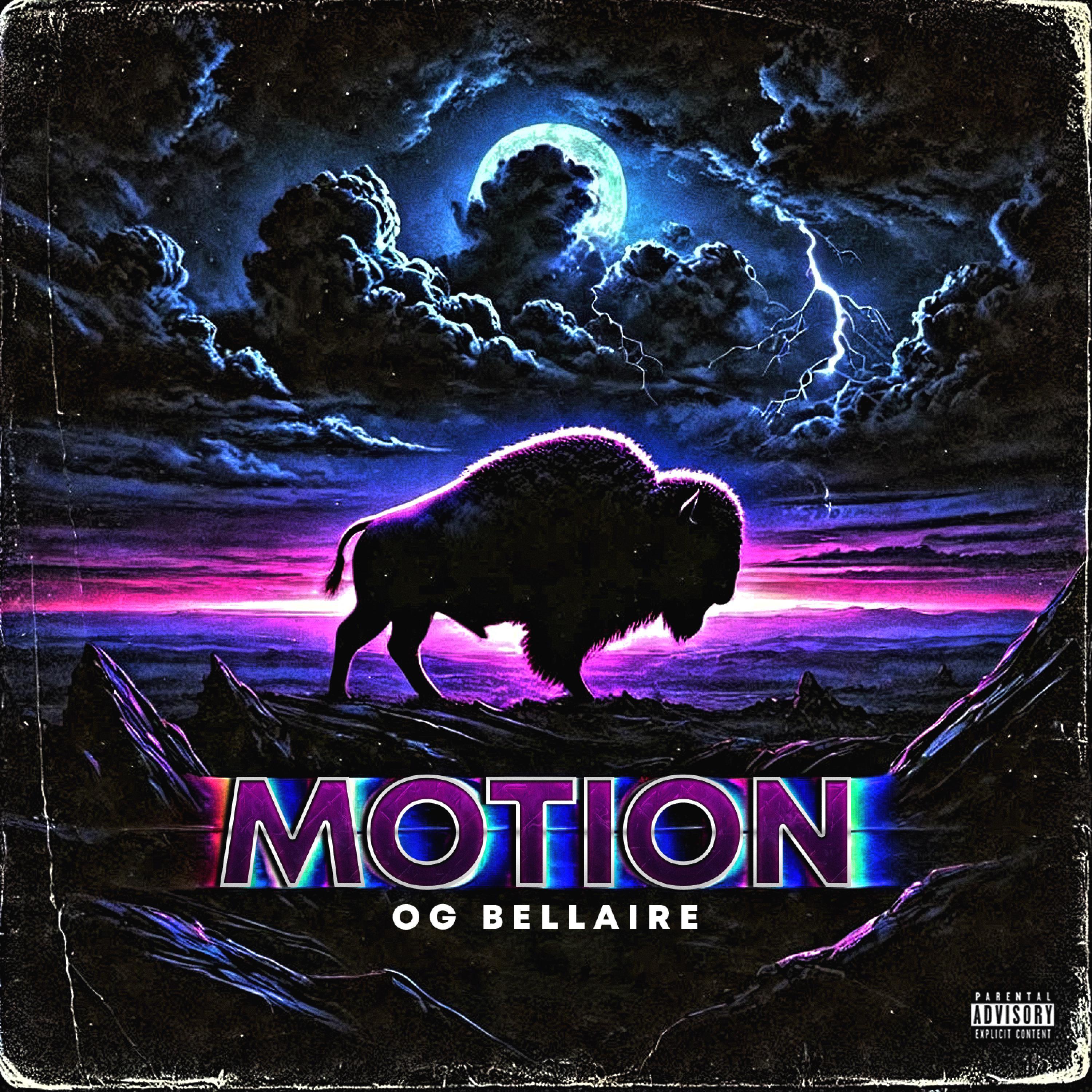 You Know - OG Bellaire - 单曲 - 网易云音乐