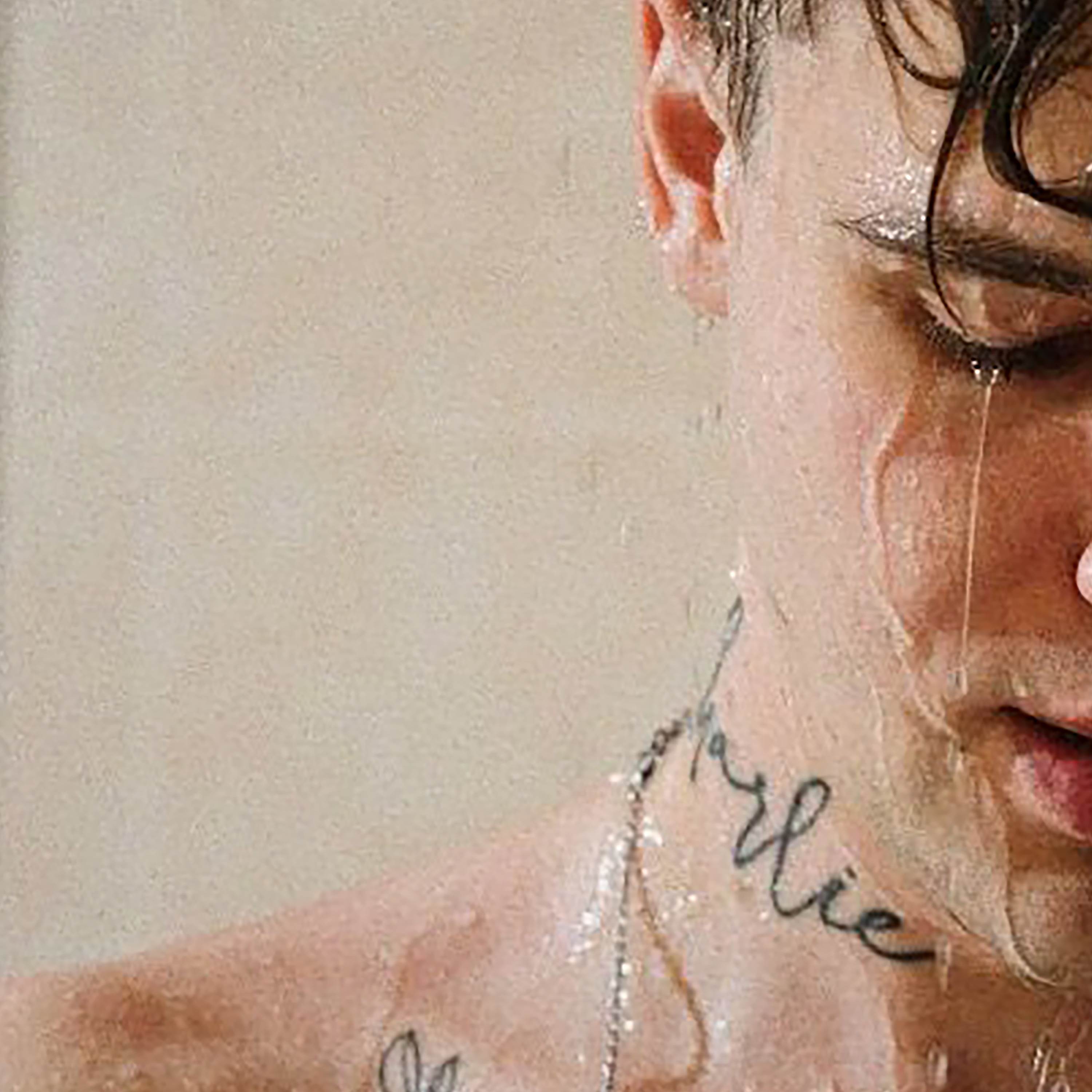 Never Get Over You - Mikolas Josef - 专辑 - 网易云音乐