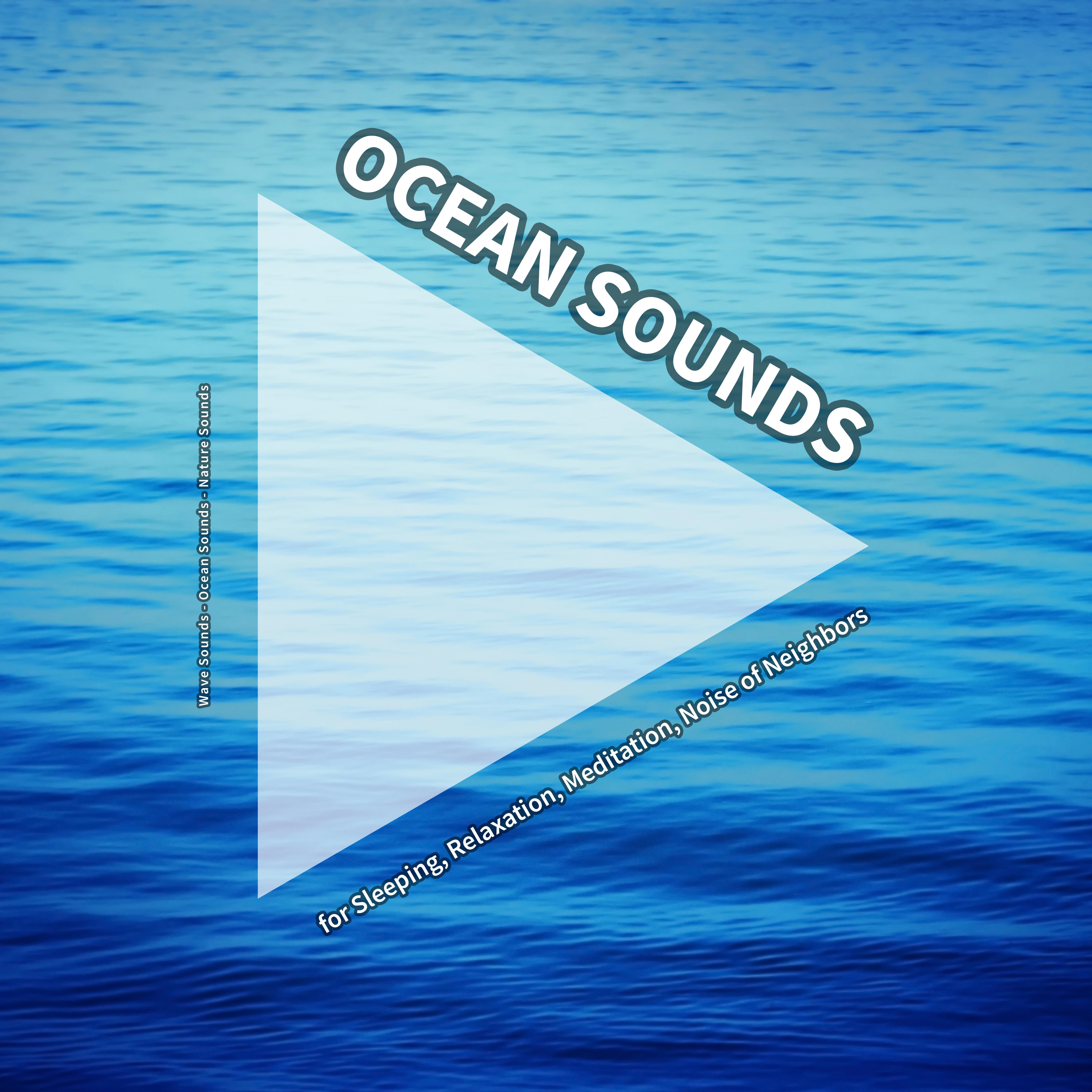 Waves Background Sounds to Fall Asleep To - Wave Sounds/Ocean Sounds ...
