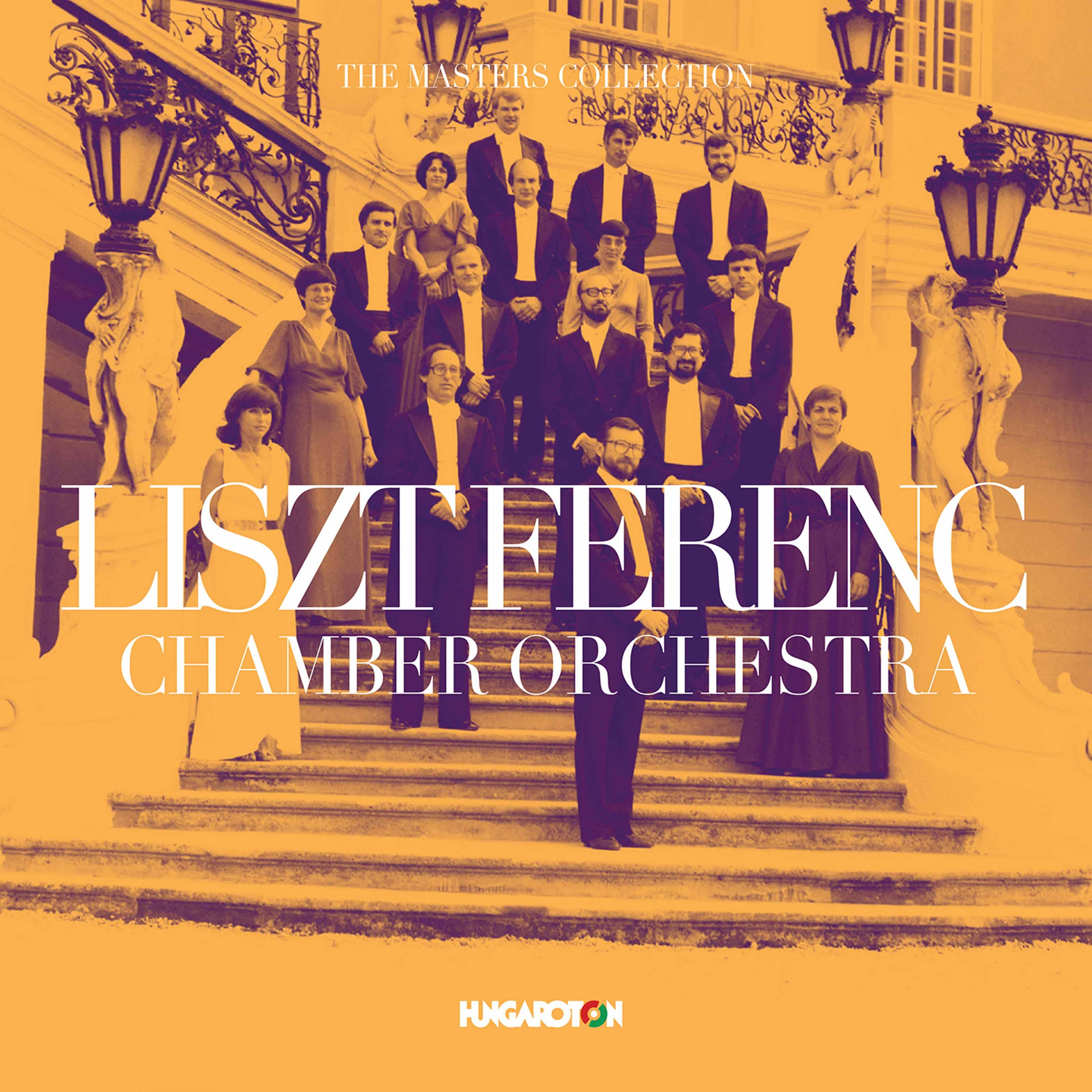 The Four Seasons, Violin Concerto in E Major, Op. 8 No 1, RV 269 ...