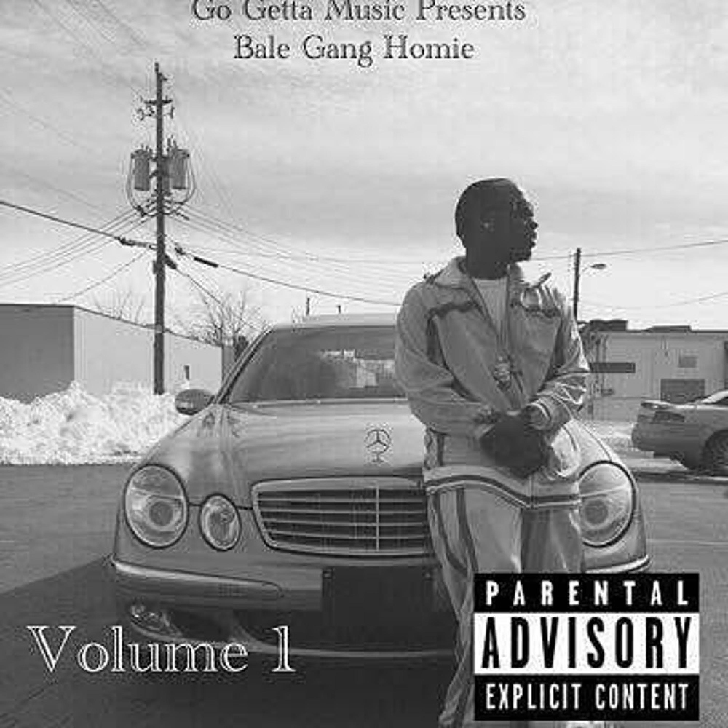 Street Life (feat. Young Wade) - Go Getta/Young Wade - 单曲 - 网易云音乐
