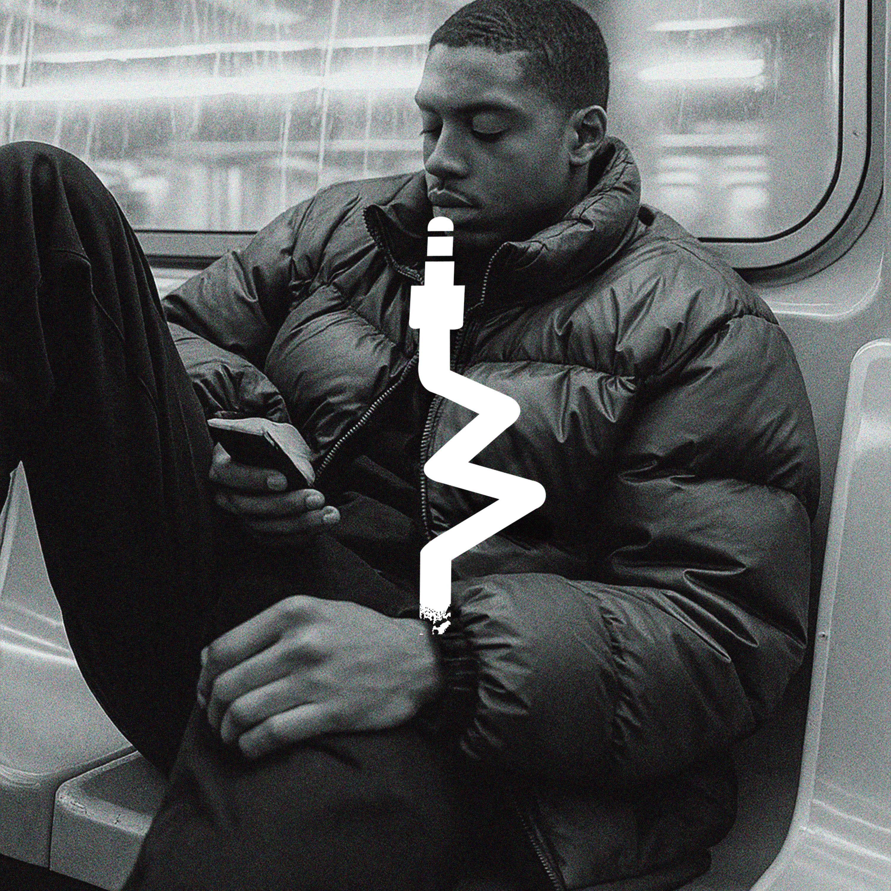 Flow Most Wanted - B Noize - 单曲 - 网易云音乐