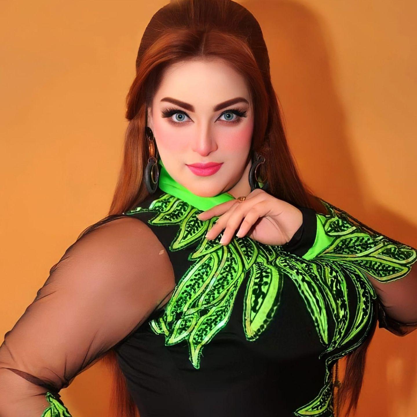 Musafar Yam Lailo Tapay - Zaman Khan - 单曲 - 网易云音乐