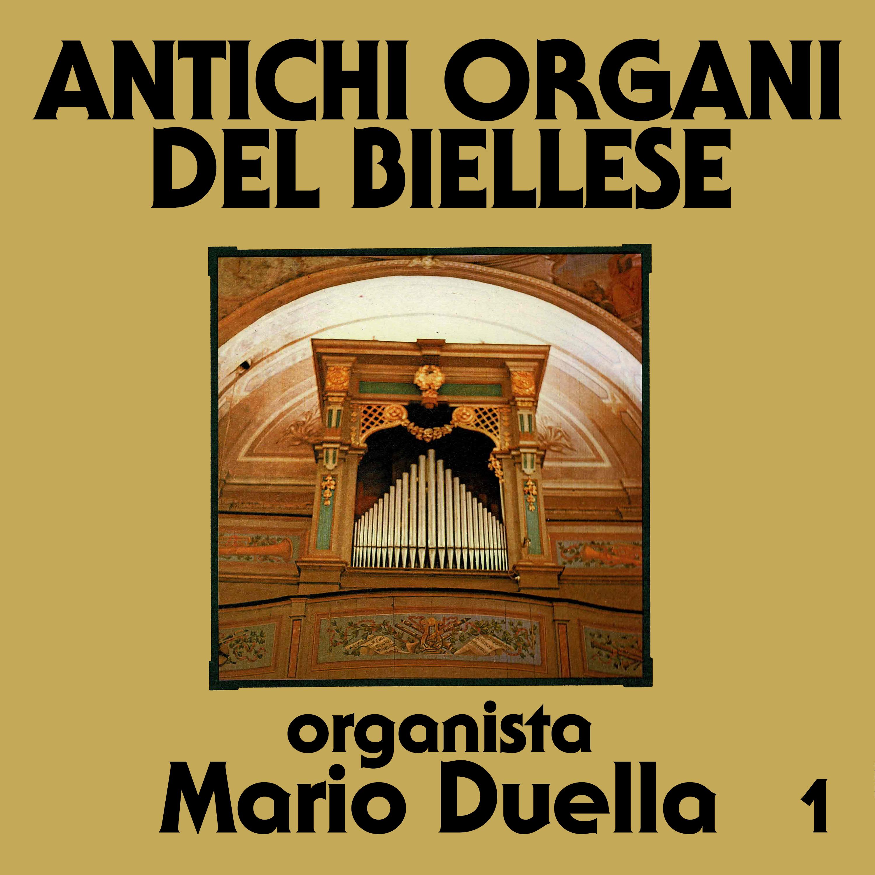 Toccata con lo scherzo del cucù - Mario Duella - 单曲 - 网易云音乐