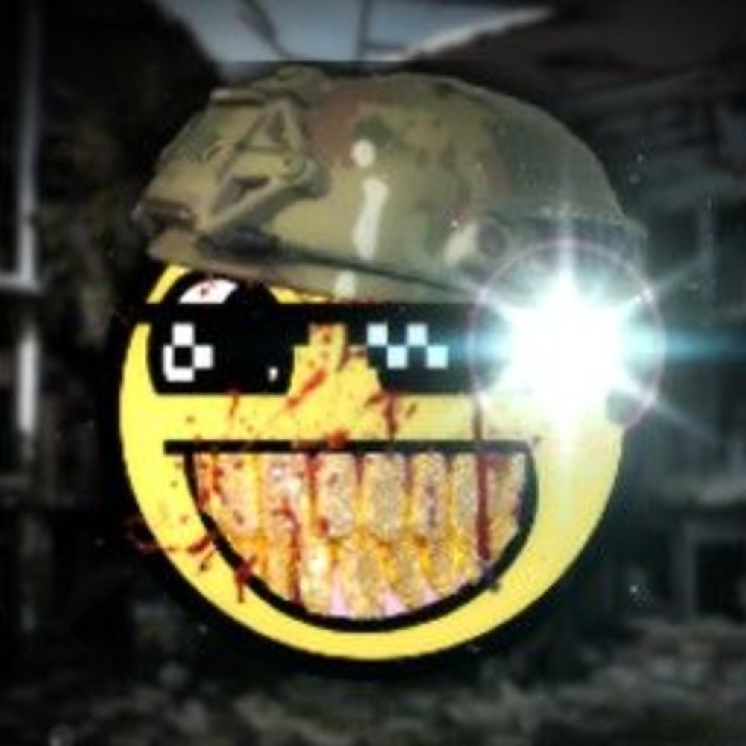 2 Kewl (feat. 2shanez, lungskull & rodeoglo) - sxrimz/2Shanez/lungskull ...