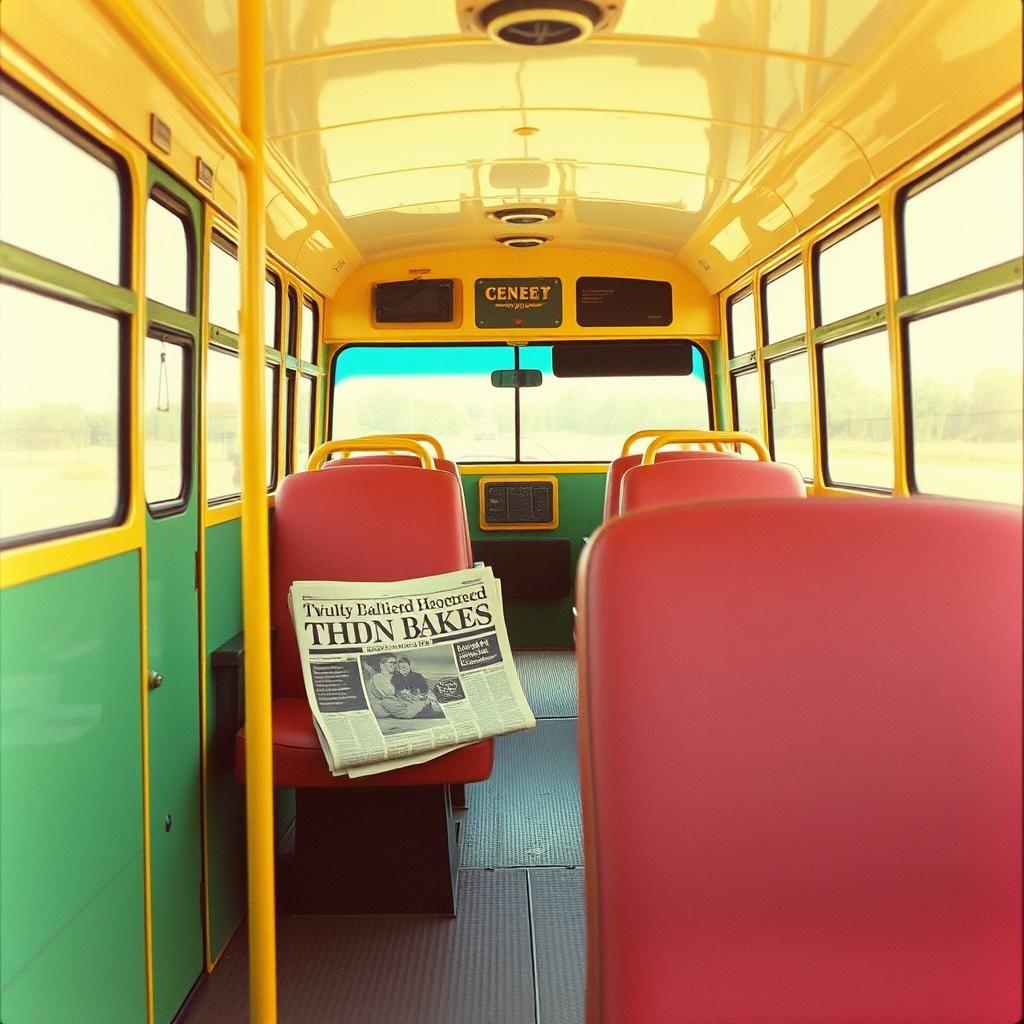 Rolling Headlines - Ray Li - 单曲 - 网易云音乐