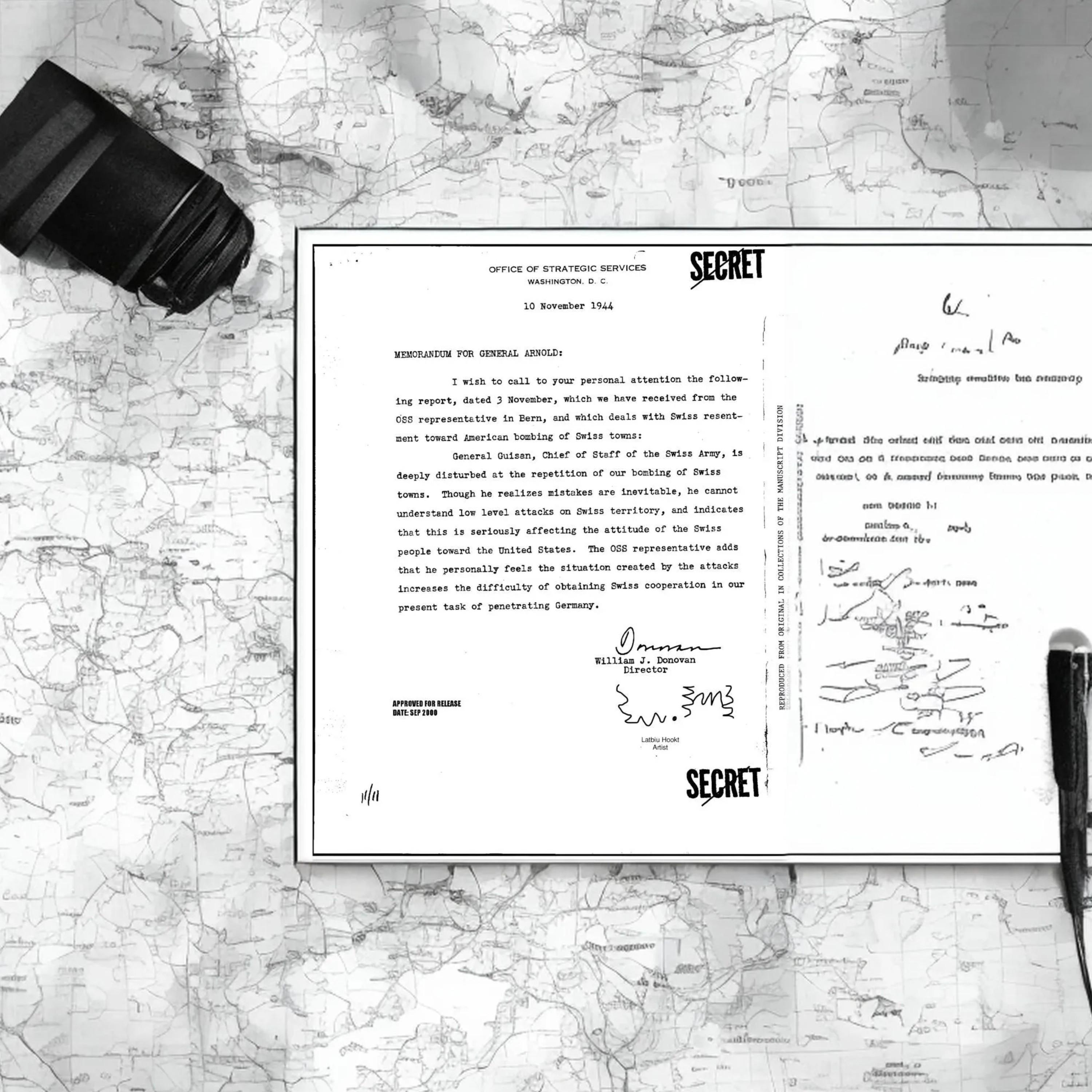 VAPORIZE HIM - Latbiu Hookt - 单曲 - 网易云音乐