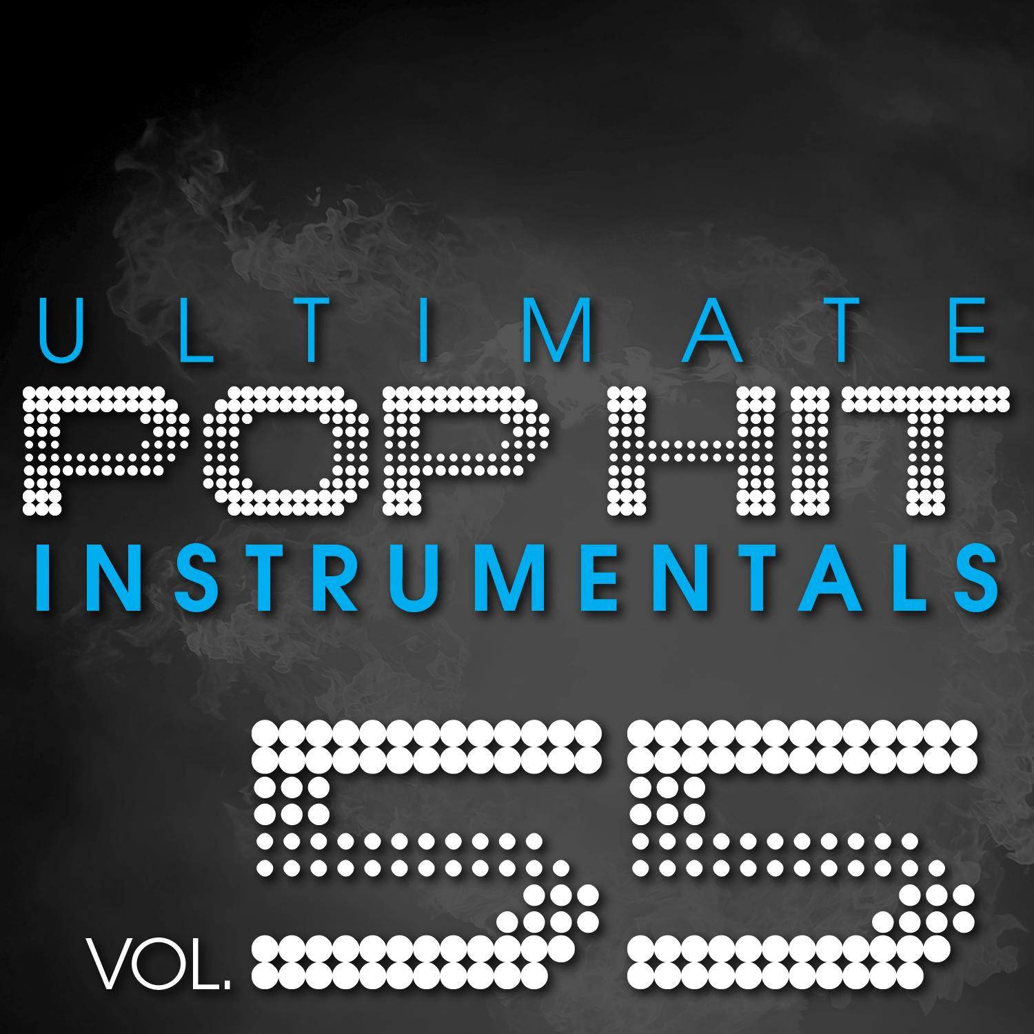 I Will Come to You (Instrumental Version) - Hit Crew Masters - 单曲 - 网易云音乐