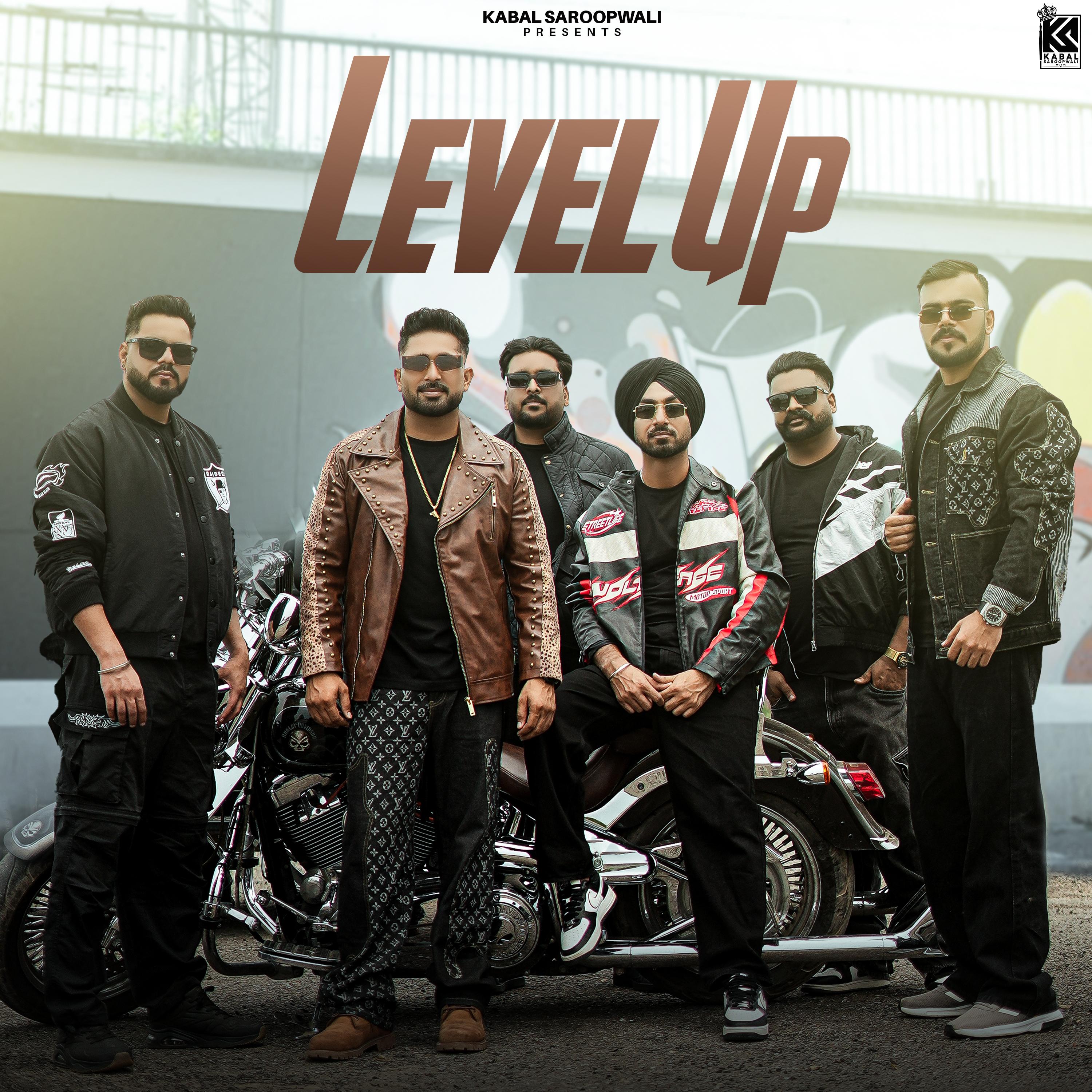 Tere Te Payar - Daljeet Chahal/Kabal saroopwali/KV Mohali - 单曲 - 网易云音乐