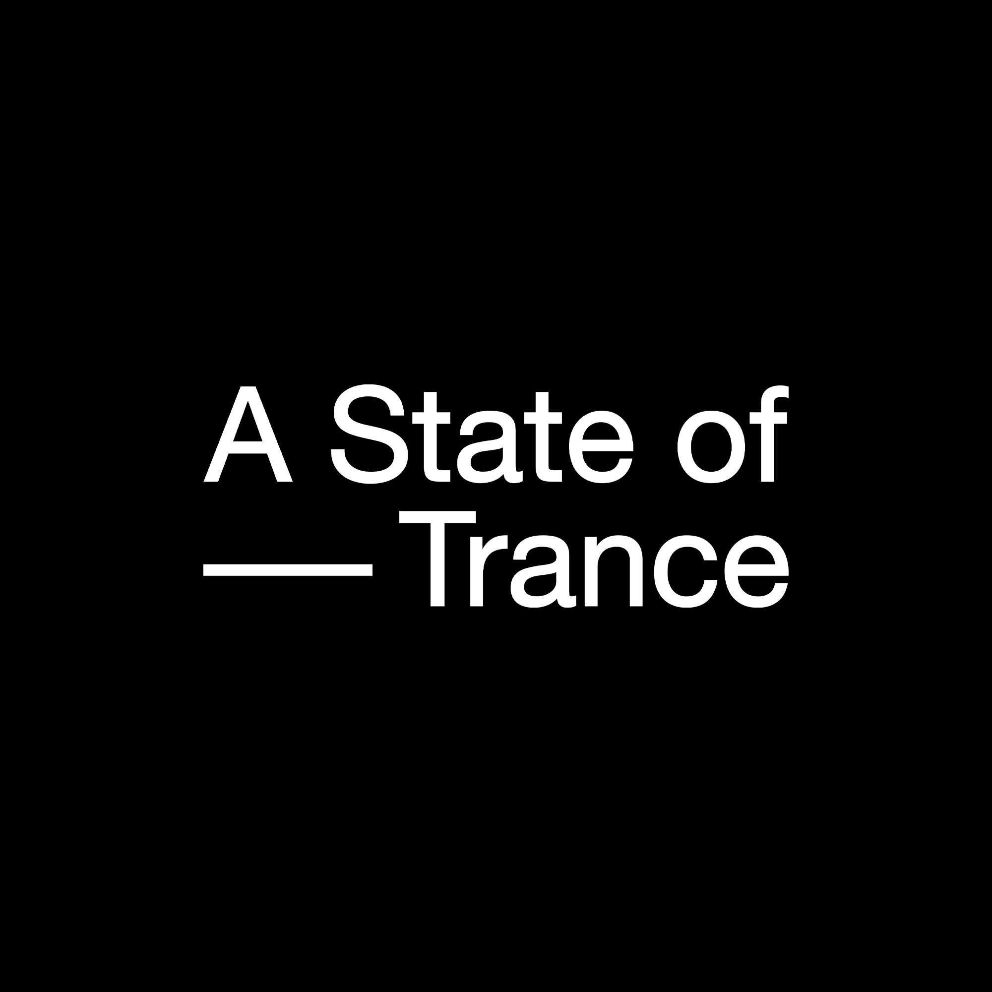 ASOT 1219（特邀嘉宾：Ferry Corsten） - A State of Trance (ASOT) - 电台节目 - 网易云音乐