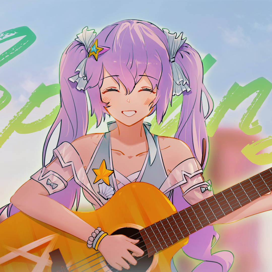 Spring - 啥都想学菜鸟Ye/循环again - 单曲 - 网易云音乐