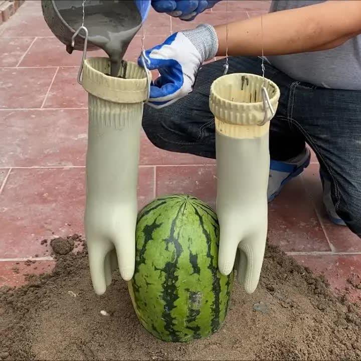 ghfhgf - 木先生 - 单曲 - 网易云音乐