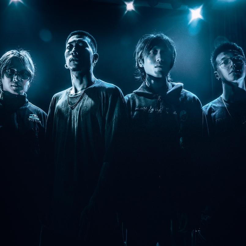 Life Awaits - 歌手 - 网易云音乐