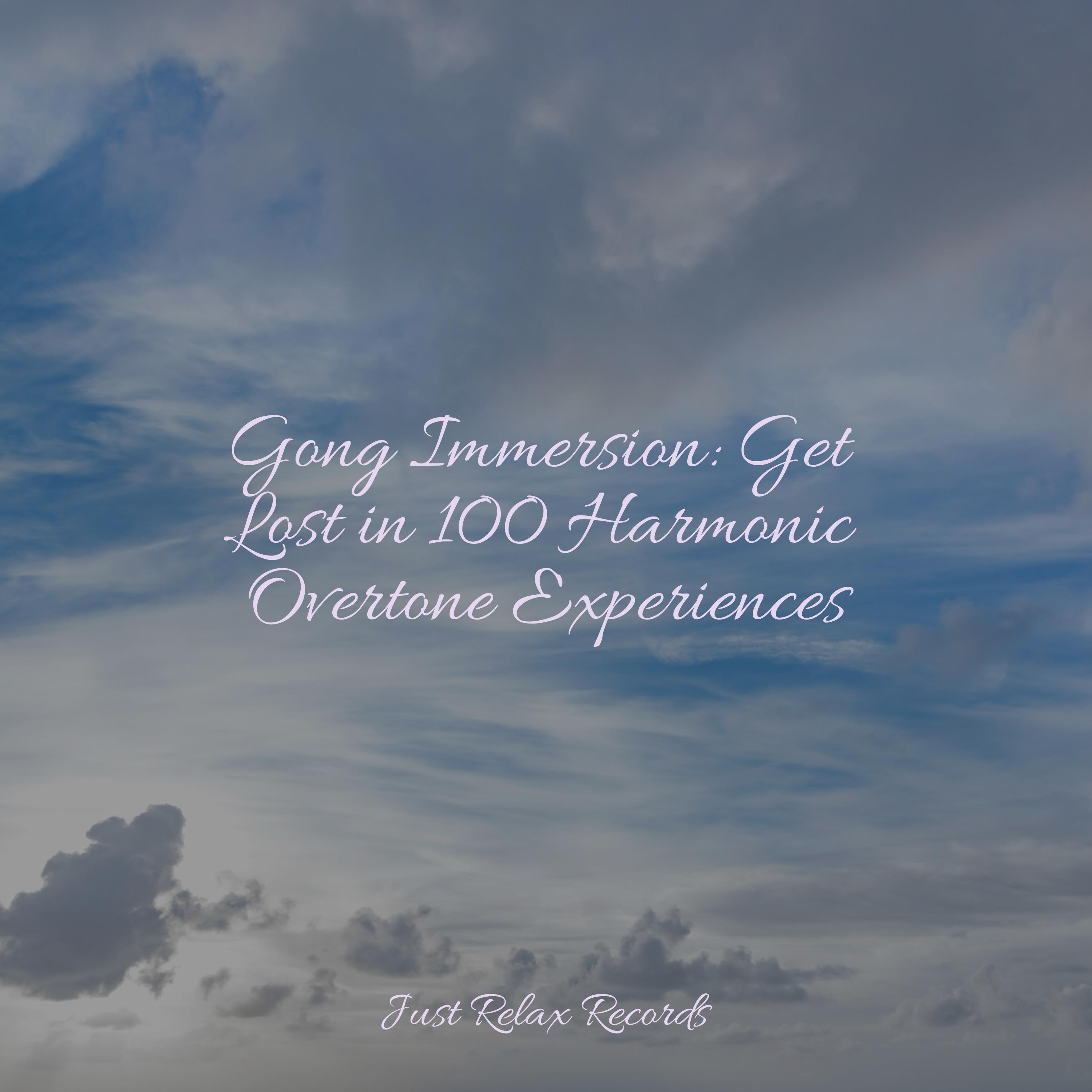 Sonic Sunset Symphony - Sleep Baby Sleep/Música Relajante para Bebés ...