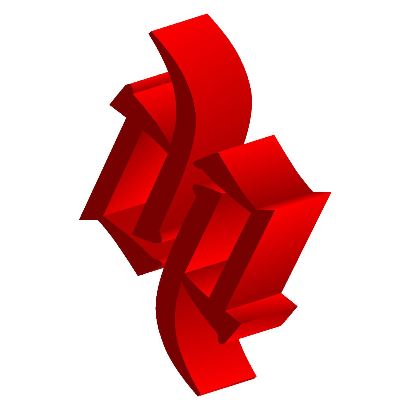 I Say Yeah (Vanni G Extended Mix) - Vanni G - 单曲 - 网易云音乐