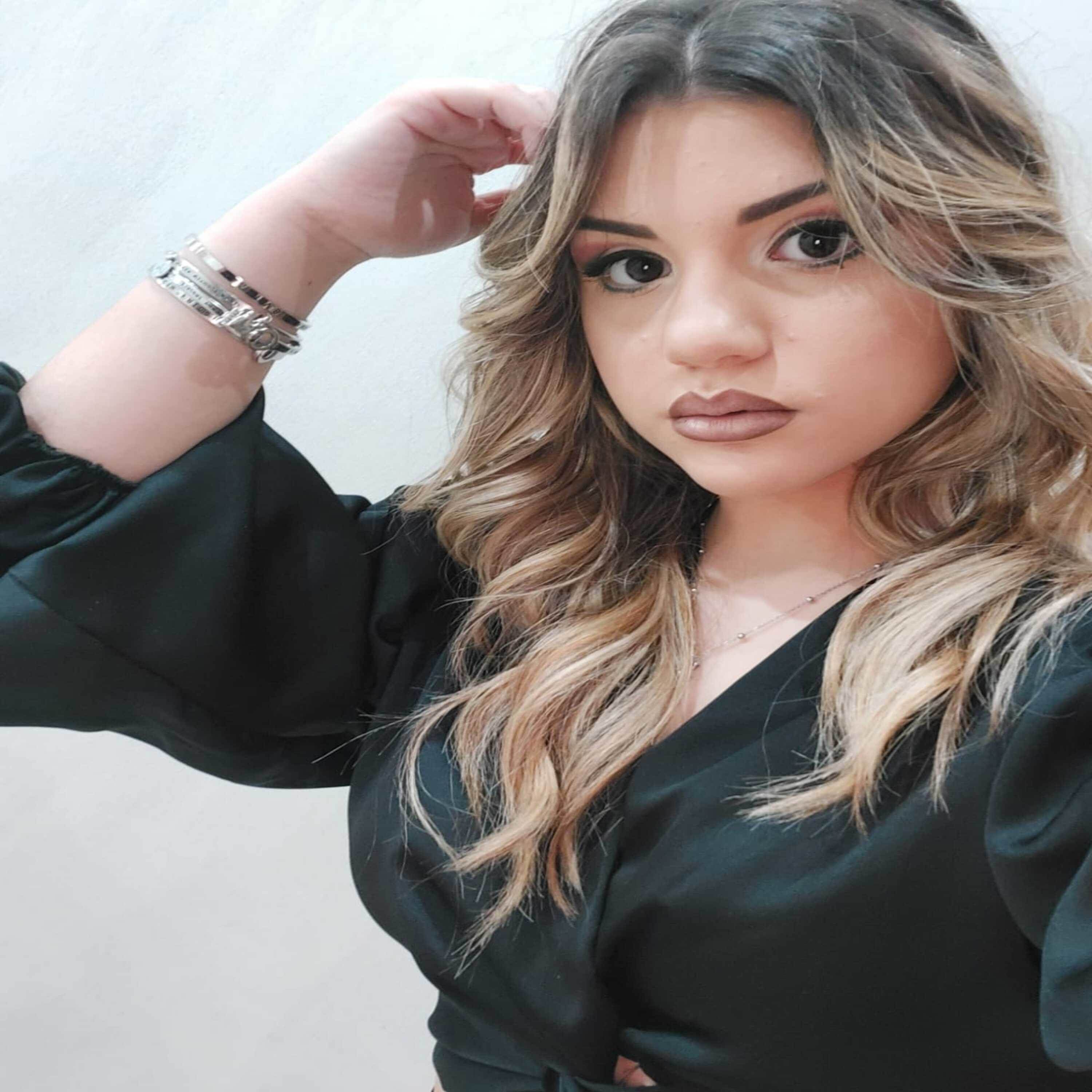 A Tiemp'e Music - Anna Ruggiero - 单曲 - 网易云音乐