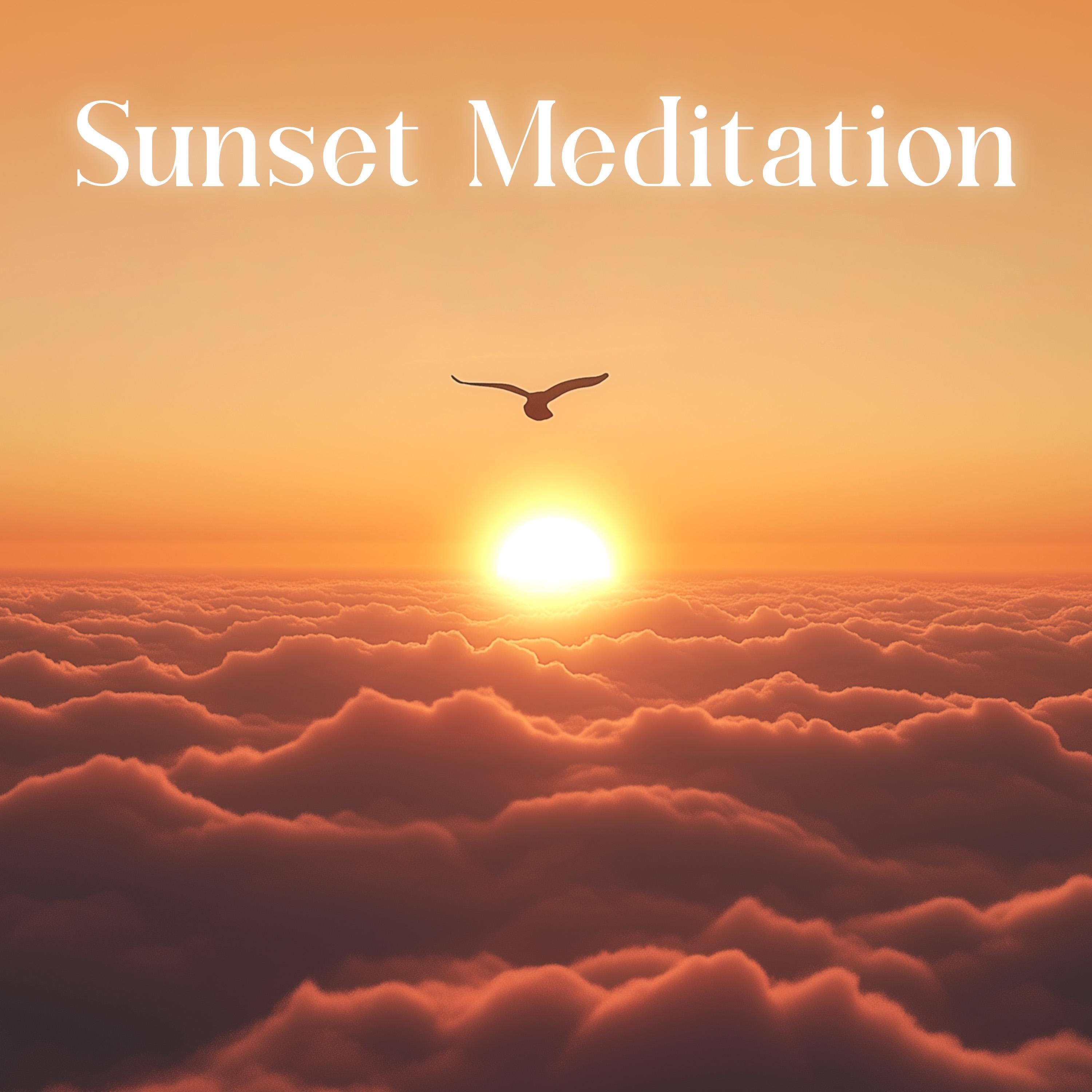 Flute Meditation Symphony (Helios Relaxing Space) - Dee Art/Helios ...