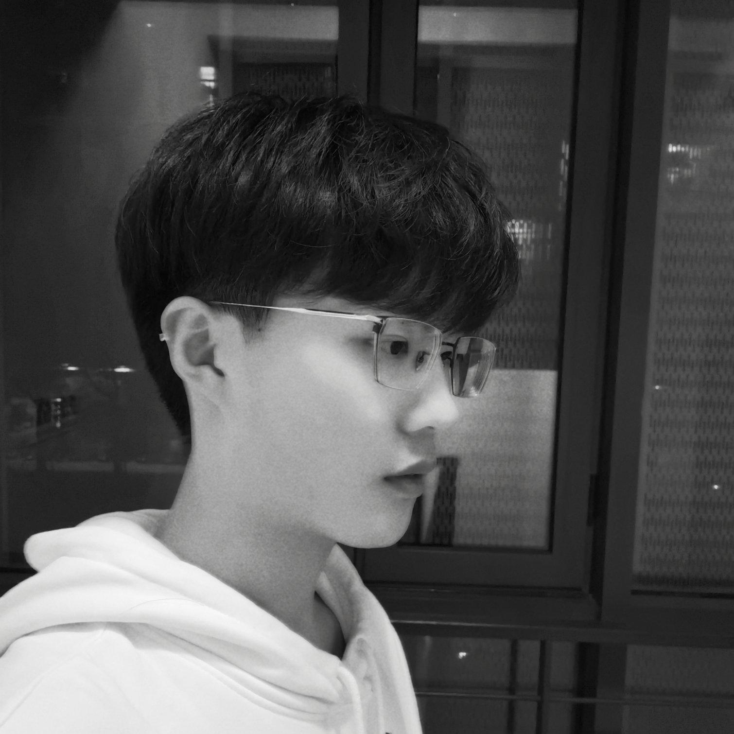 Eric Phoenix - 歌手 - 网易云音乐