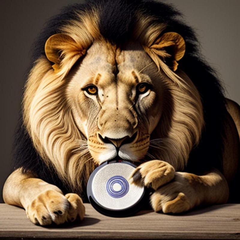 rich & lonely - Cuzzo! - 单曲 - 网易云音乐