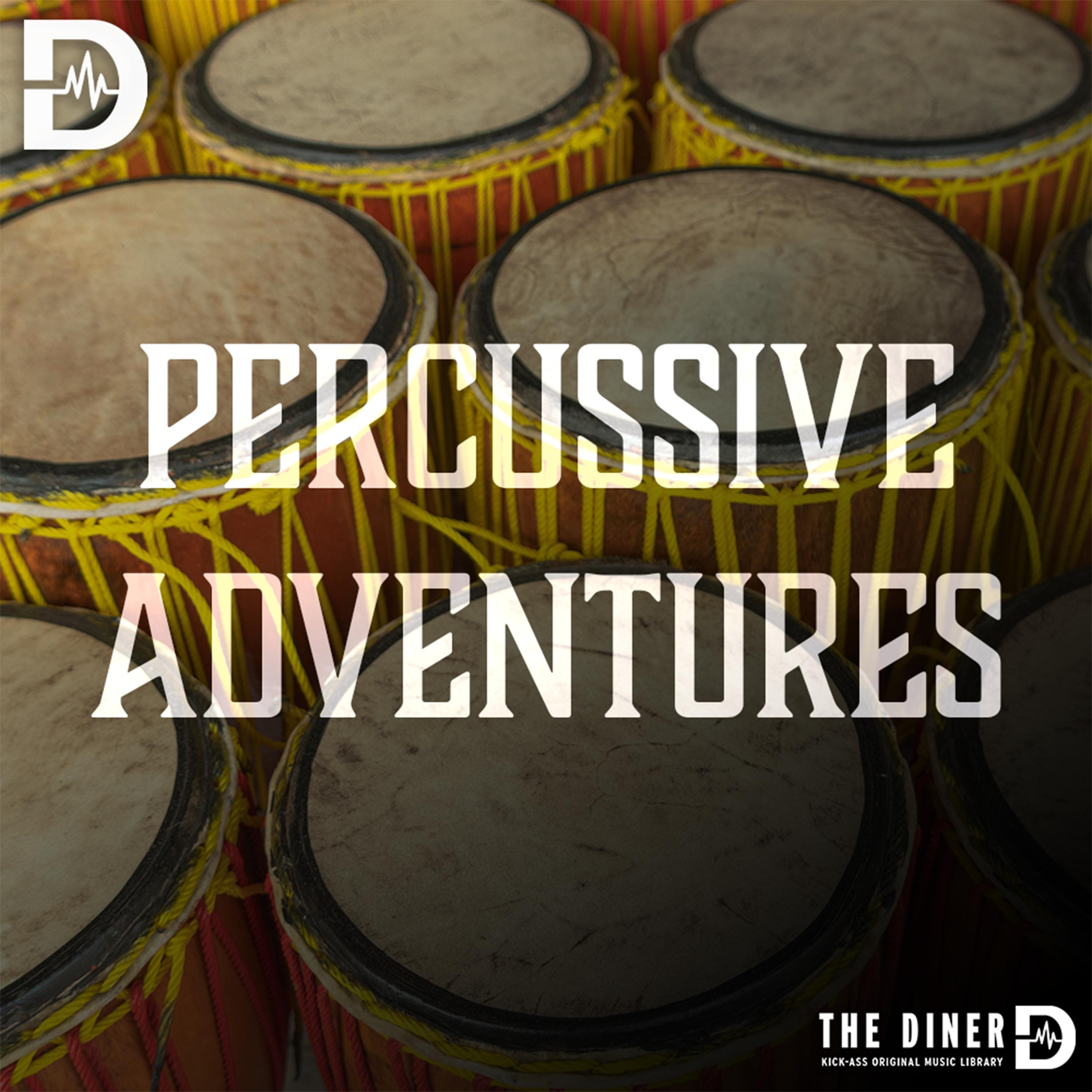 Thousands Of Miles - The Diner - 单曲 - 网易云音乐