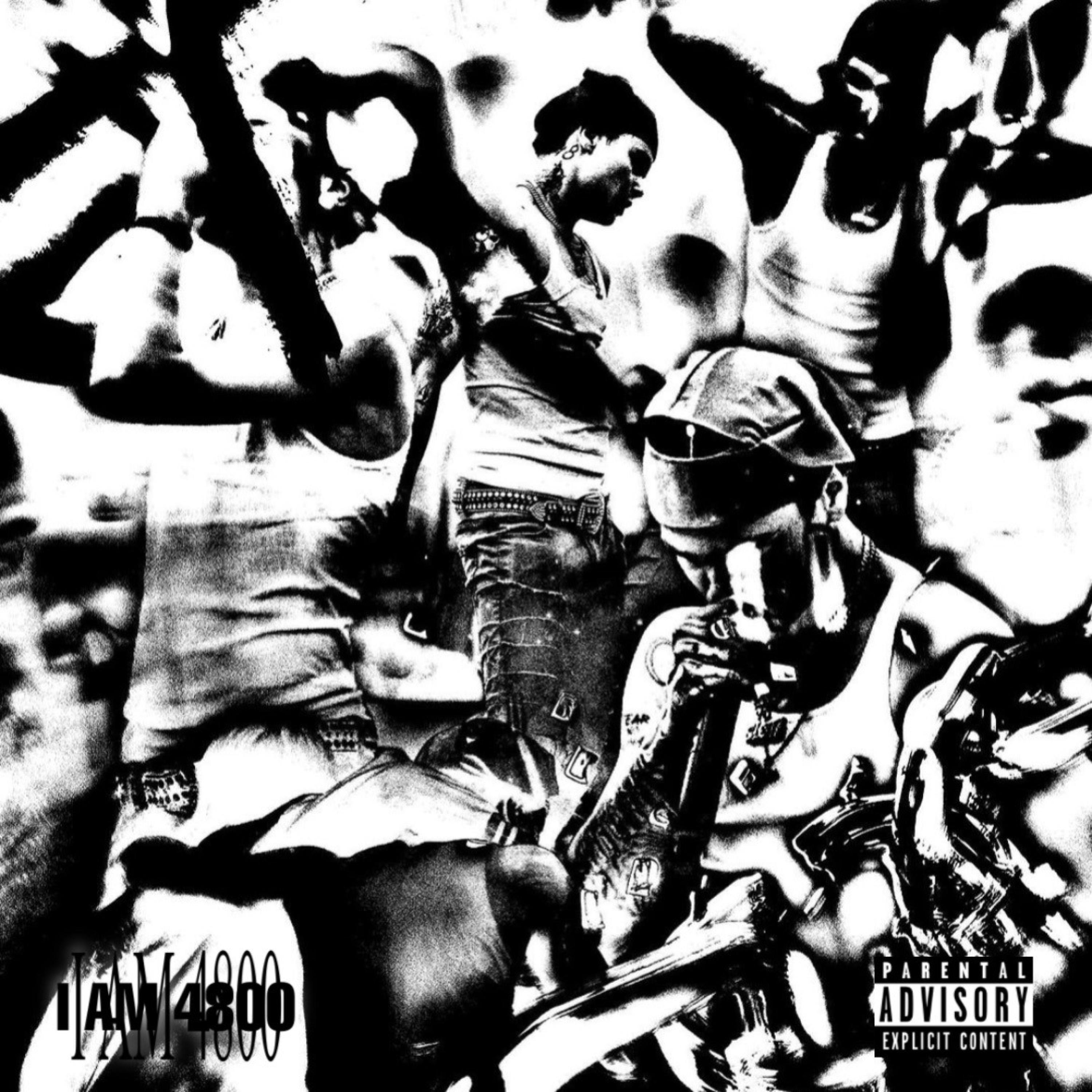 Holy Moly (feat. Landot) - JR SLOTTA/Landot - 单曲 - 网易云音乐