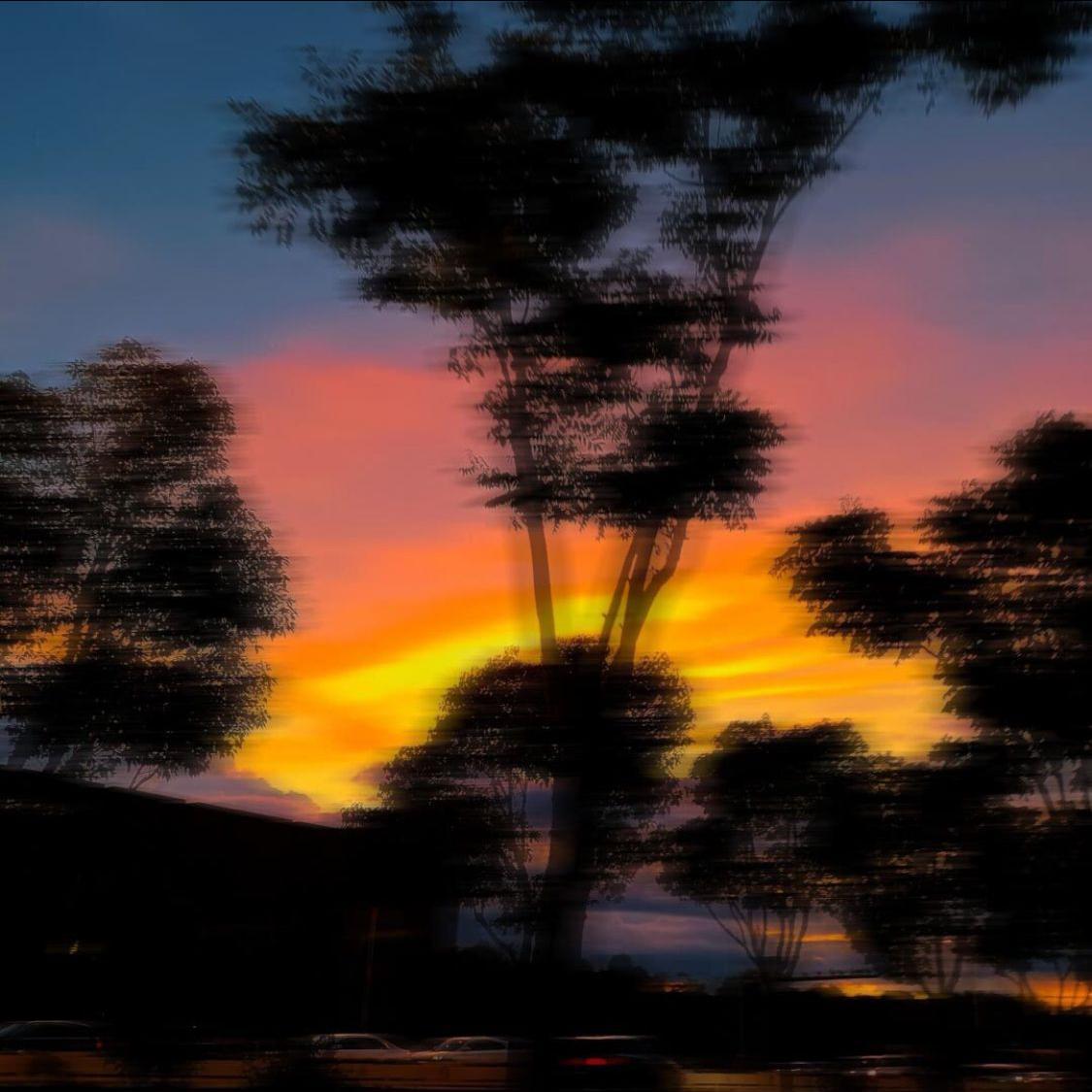 FSDFSF - 彭于晏 - 专辑 - 网易云音乐