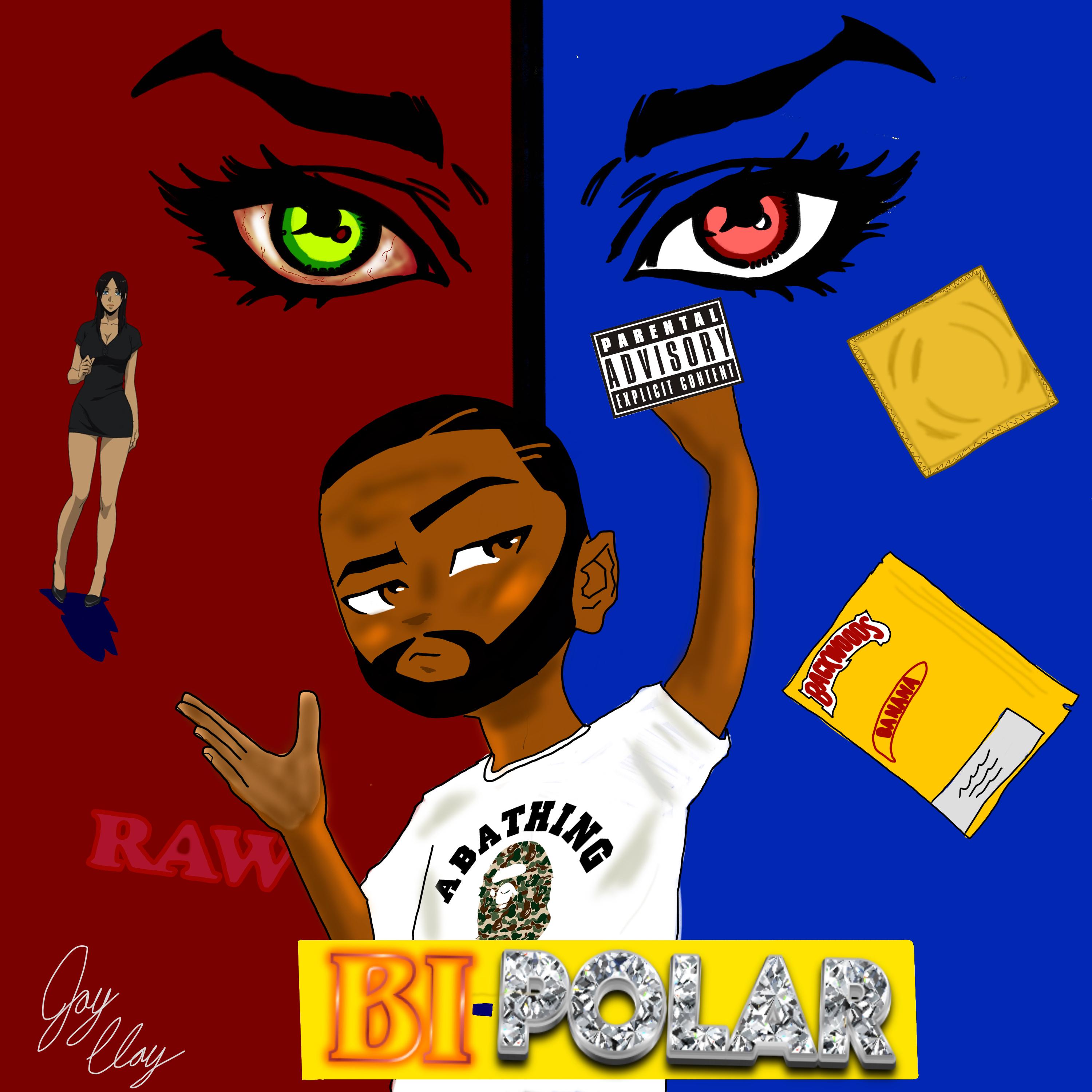 LOST IN YOU - Jay Clay - 单曲 - 网易云音乐