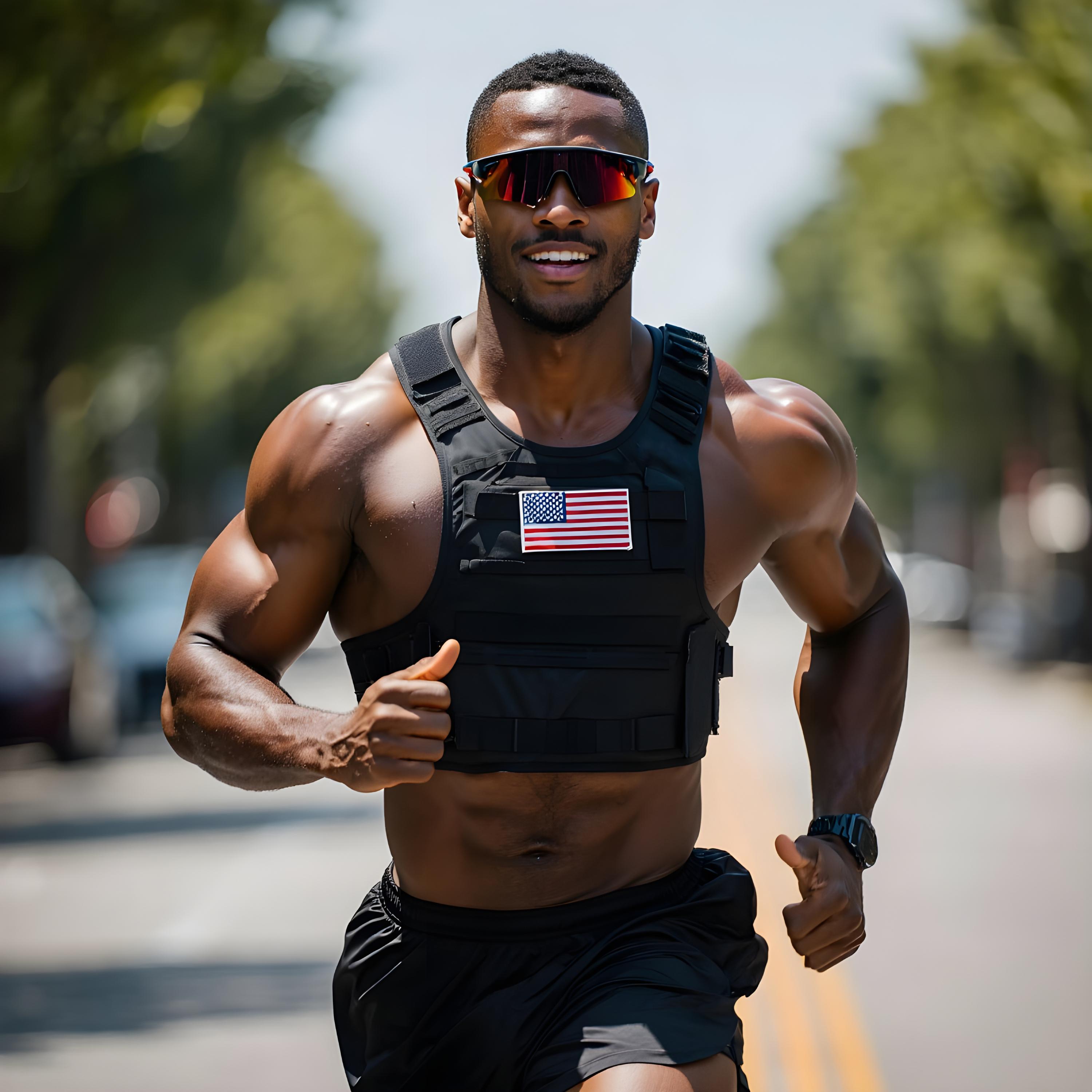 ASHTON HALL MORNING - BRAZILIAN MASTER - 专辑 - 网易云音乐