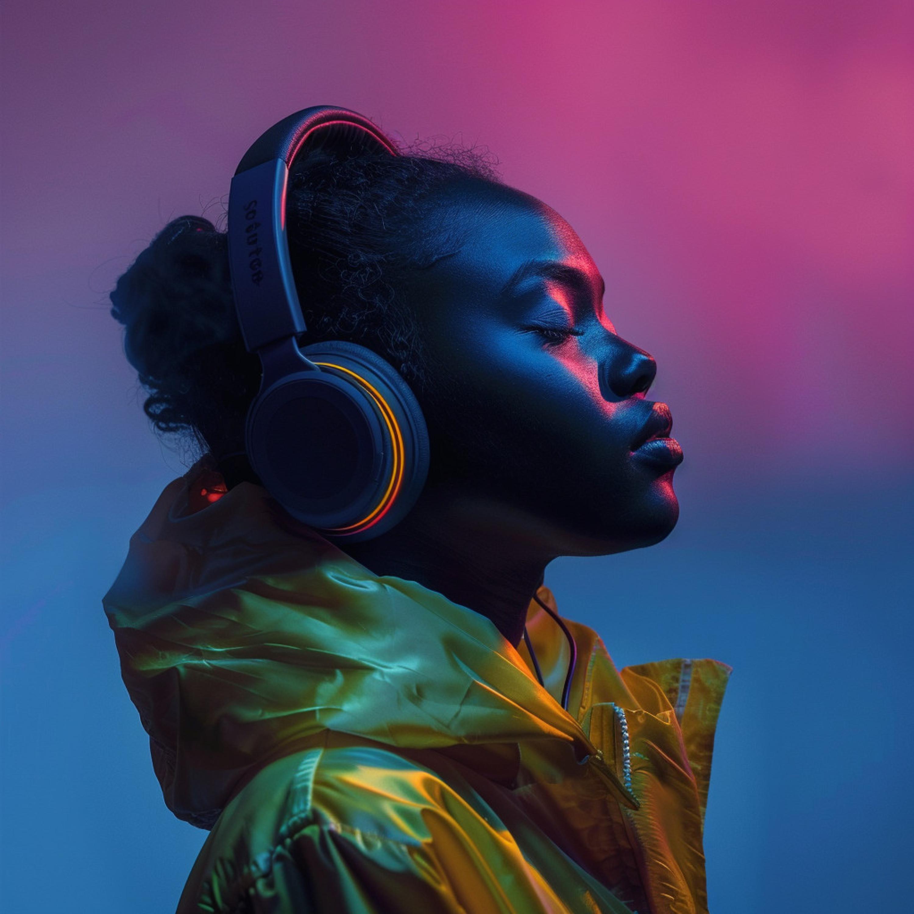 Interludio Tranquilo Para Momentos Calmantes - Visión mágica/Música ...