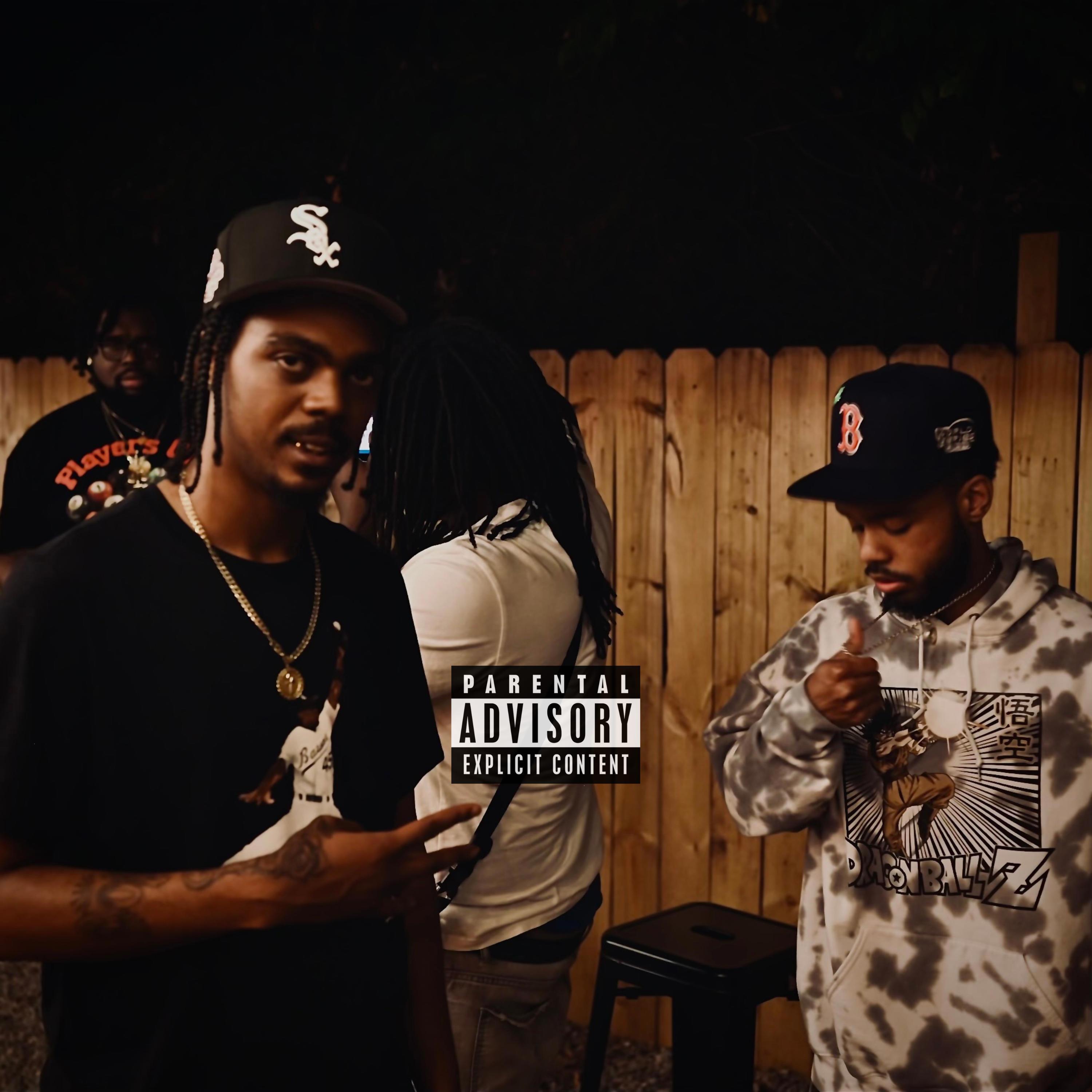 Fashoo (feat. Otto 1k) - Kozmic Sheem - 专辑 - 网易云音乐