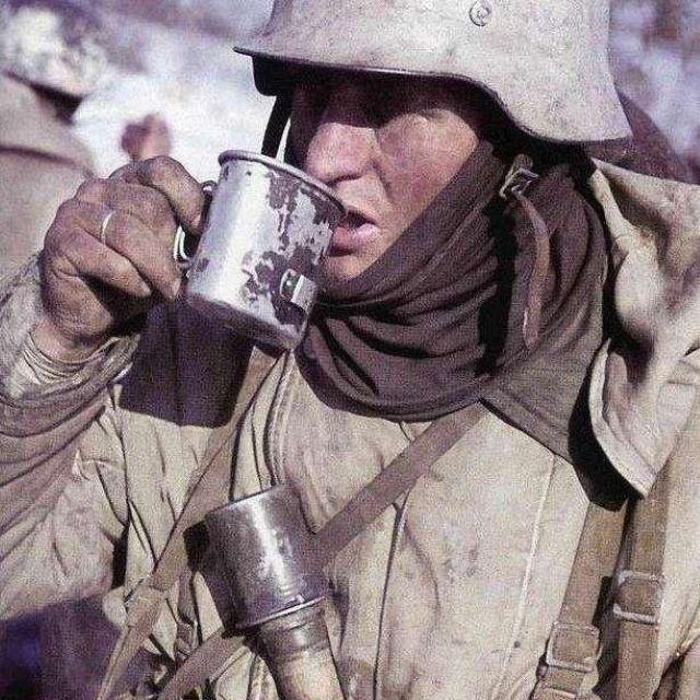 Panzerlied（版本3） - Sumlet - 单曲 - 网易云音乐